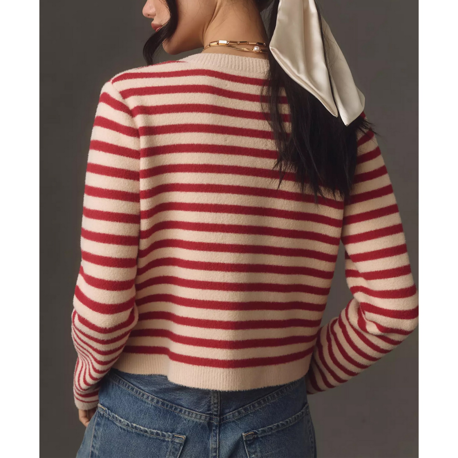 TLK8062ZPink 6 - imgsha