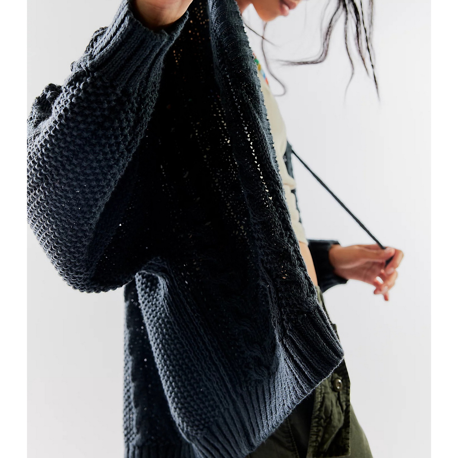 TLK1022ZBlack 4 - imgsha