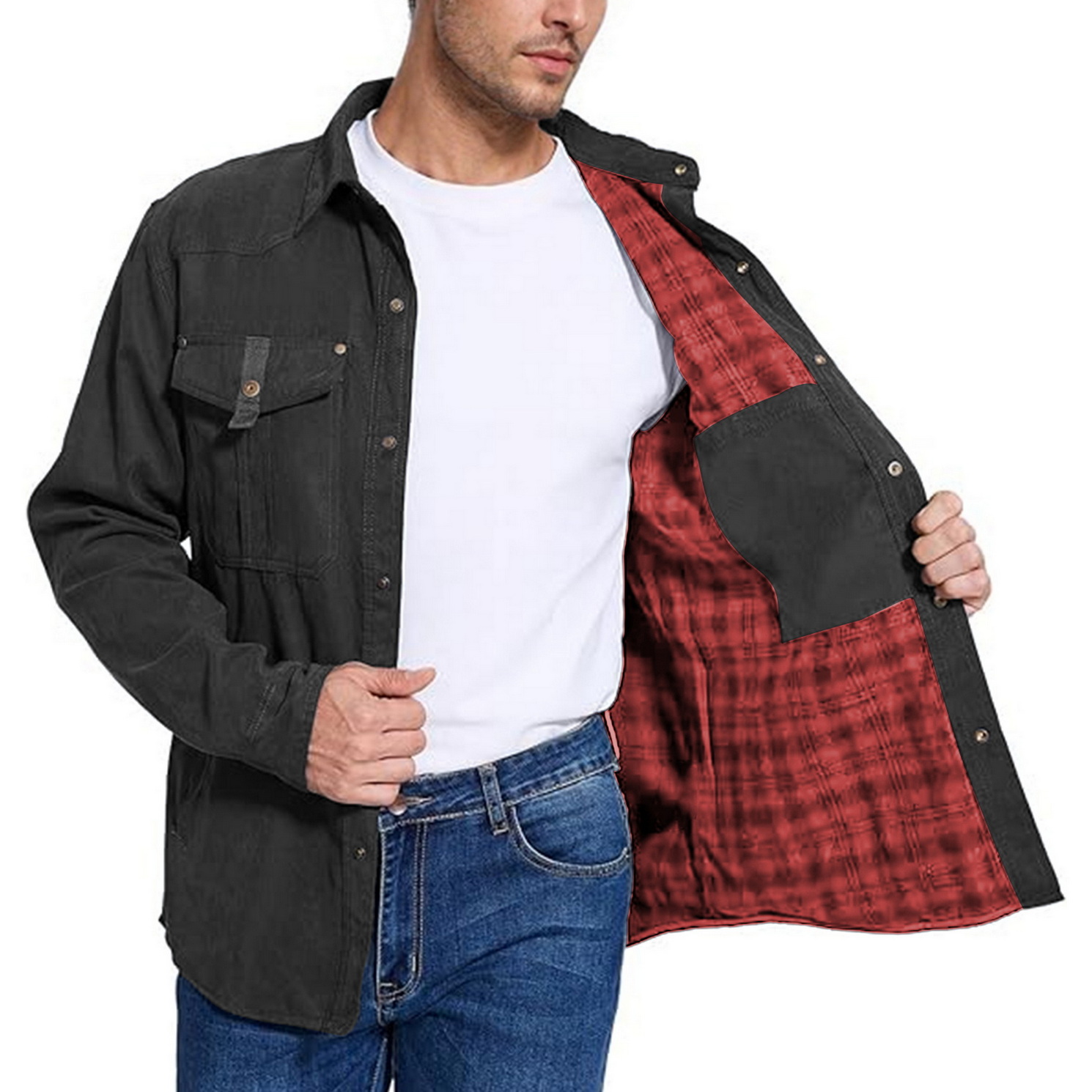 TLK241001GBlack 4 - imgsha