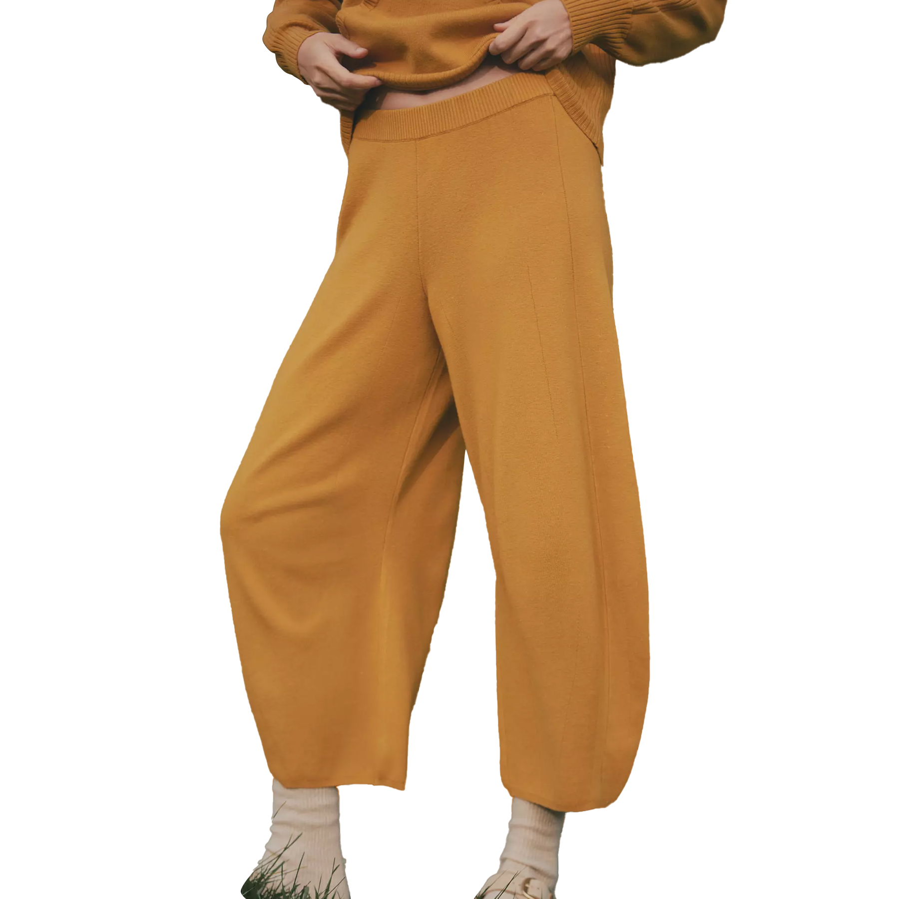 ANGJL241041Yellow 1 - imgsha