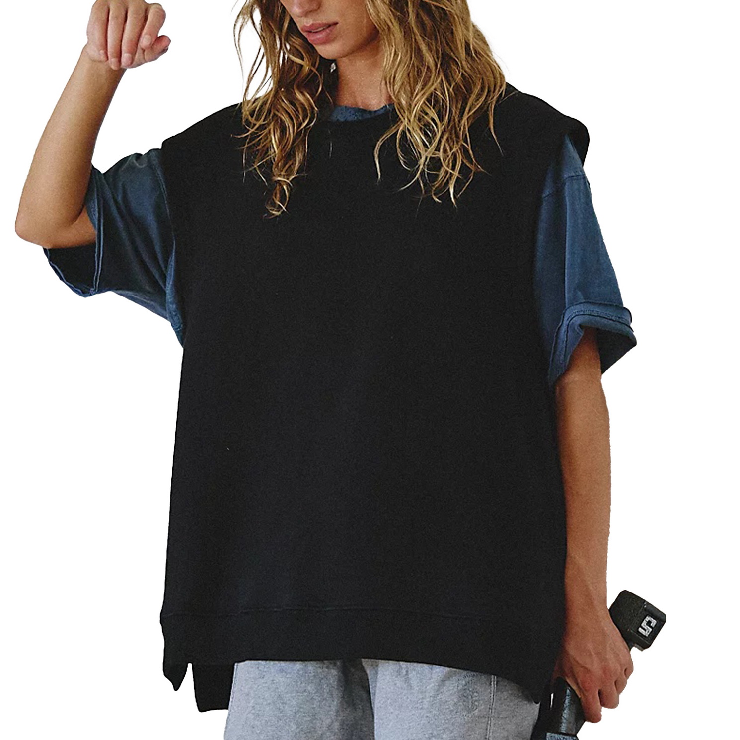 TLK1025GBlack 1 - imgsha