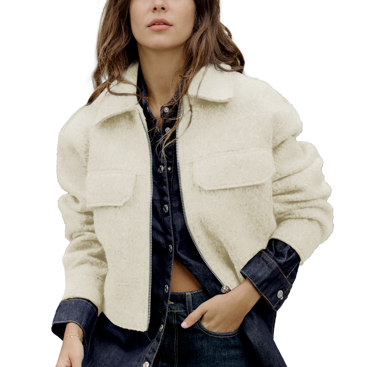 TLK1029GBeige 2 - imgsha