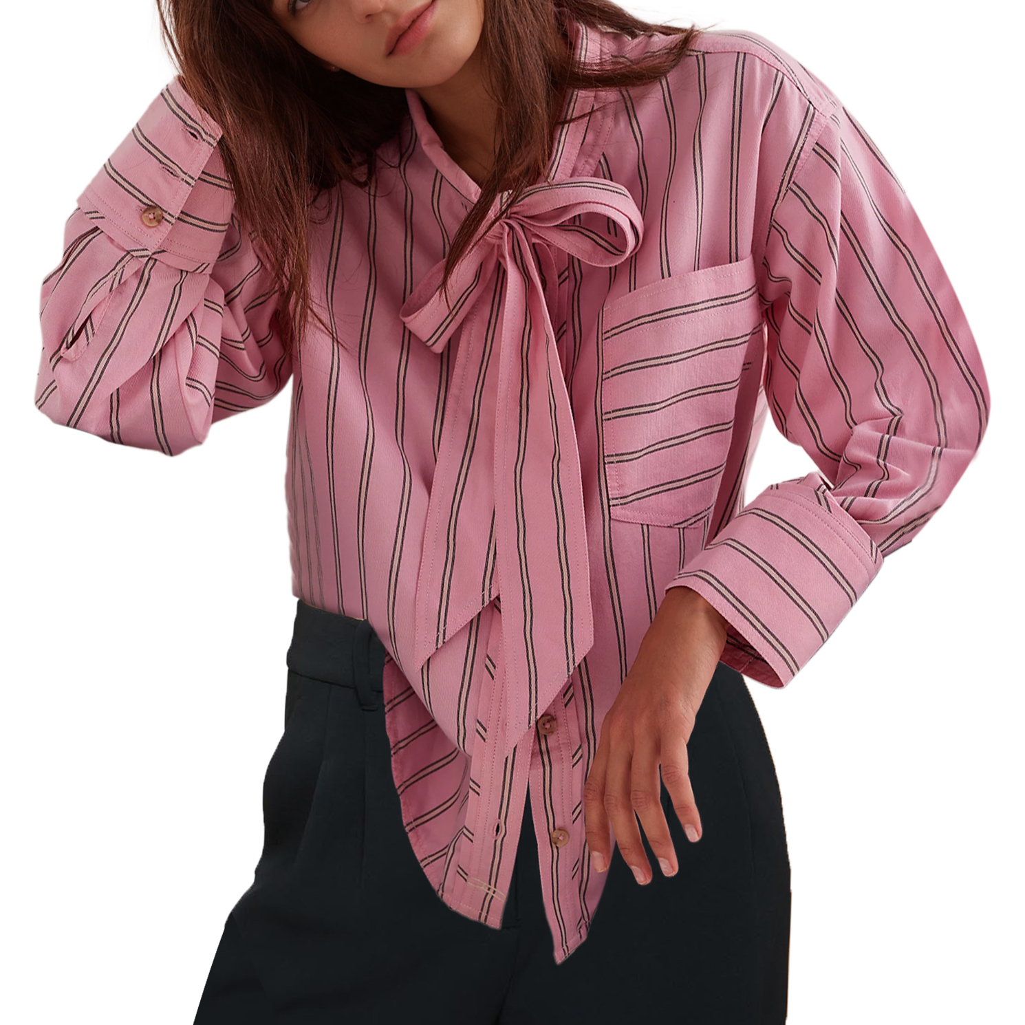 TLK2410119Pink 1 - imgsha