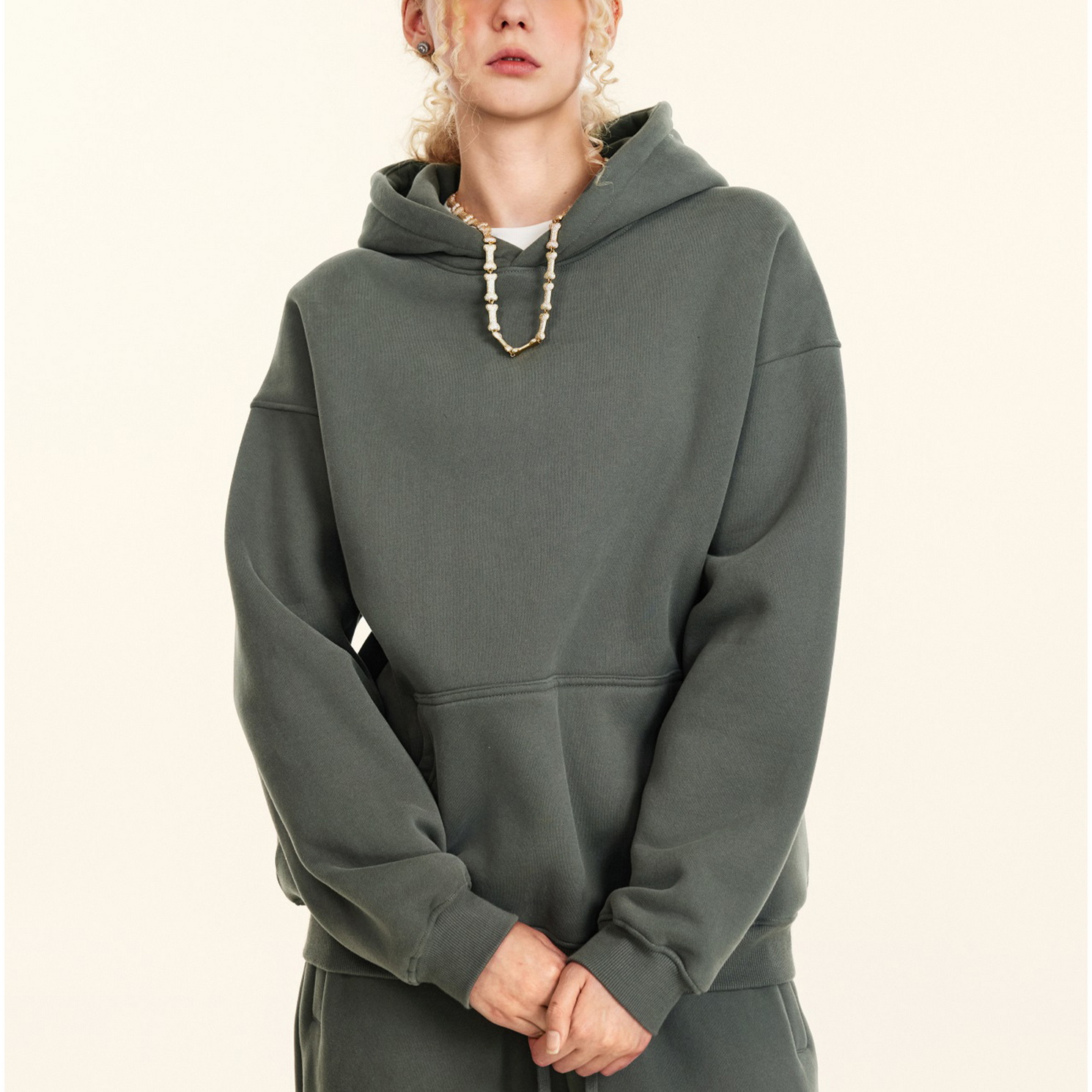 TLK1095ZDark Grey 7 - imgsha