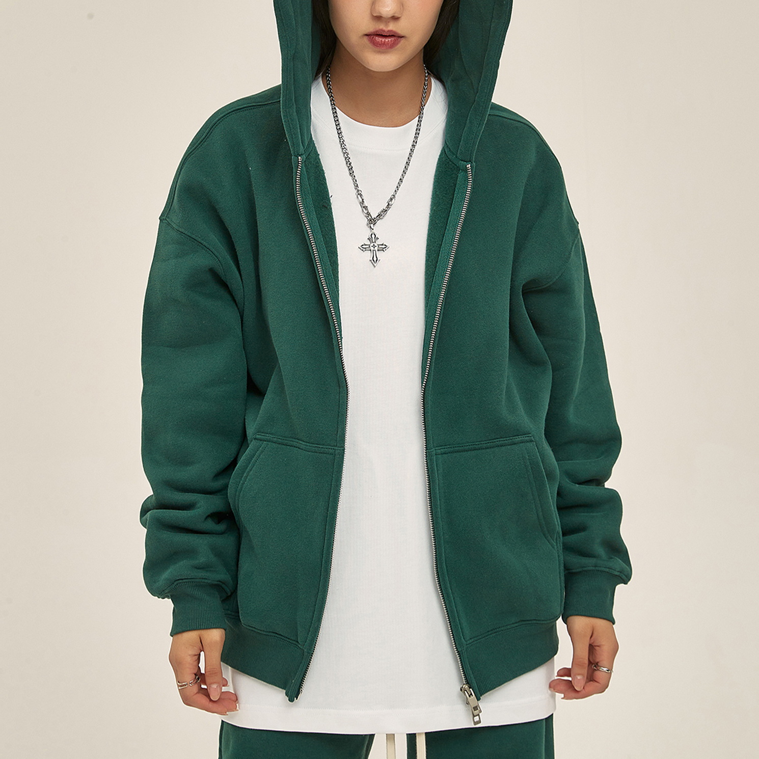 TLK1099GGreen 3 - imgsha