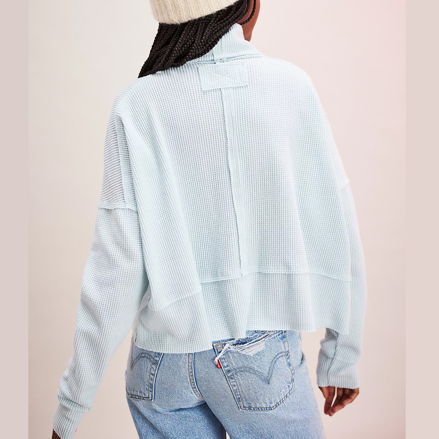 TLK2410120Blue 3 - imgsha