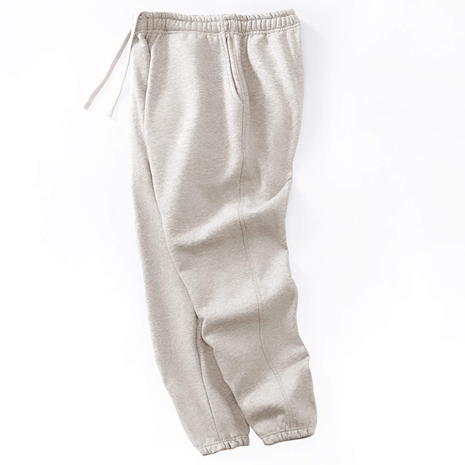 TLK2410148Light Grey 2 - imgsha