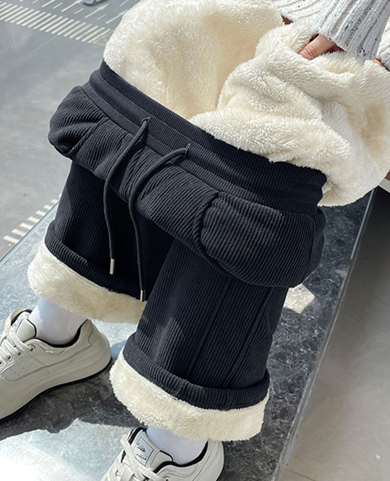 YOG10142Gray 6 - imgsha