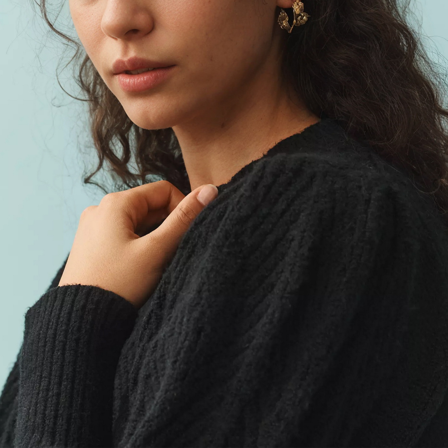 TLK1048ZBlack 4 - imgsha