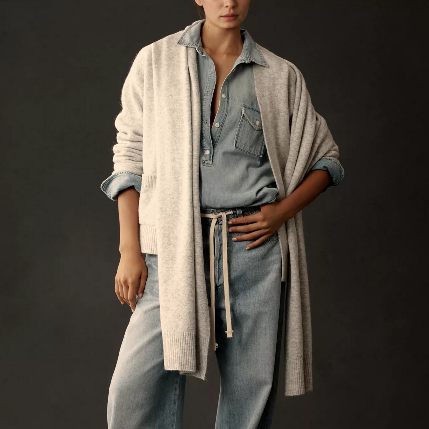 TLK9102ZGrey 4 - imgsha