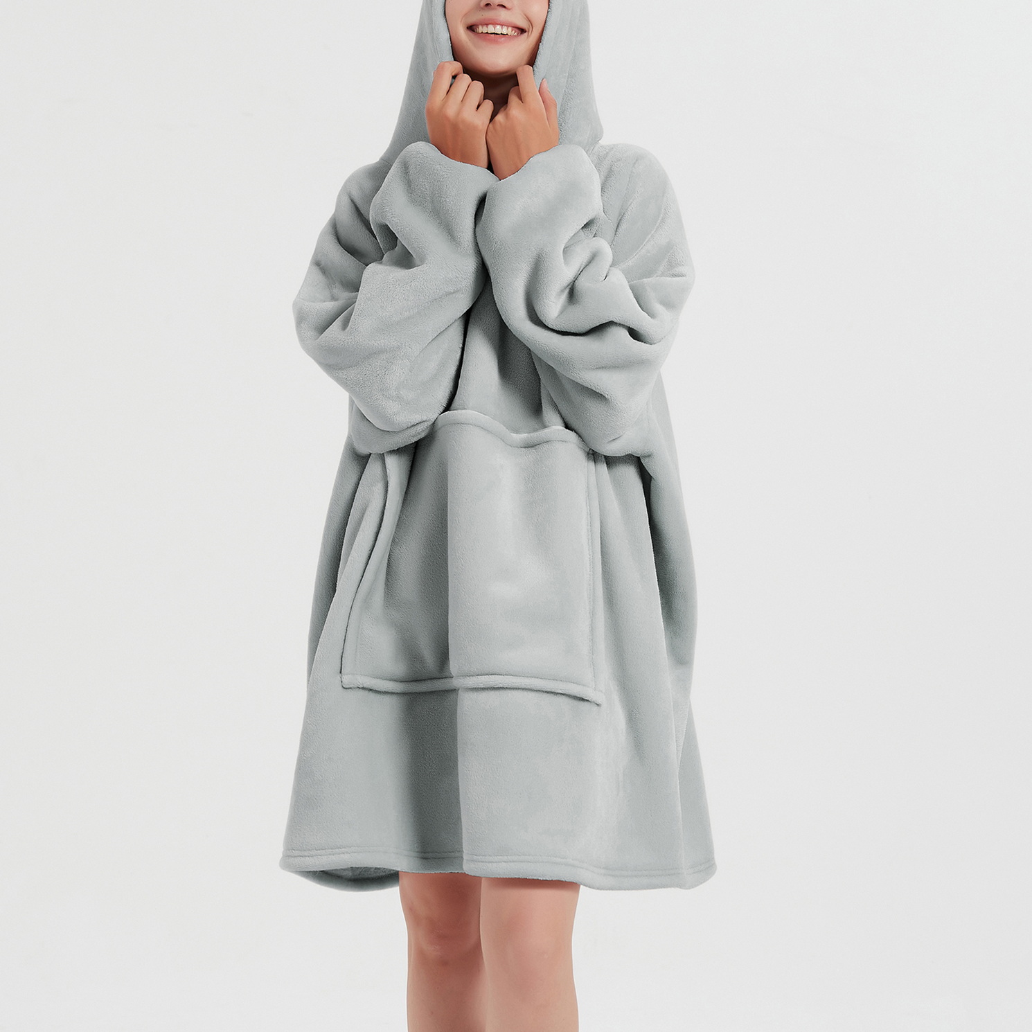 TLK9132ZLight Grey 3 - imgsha