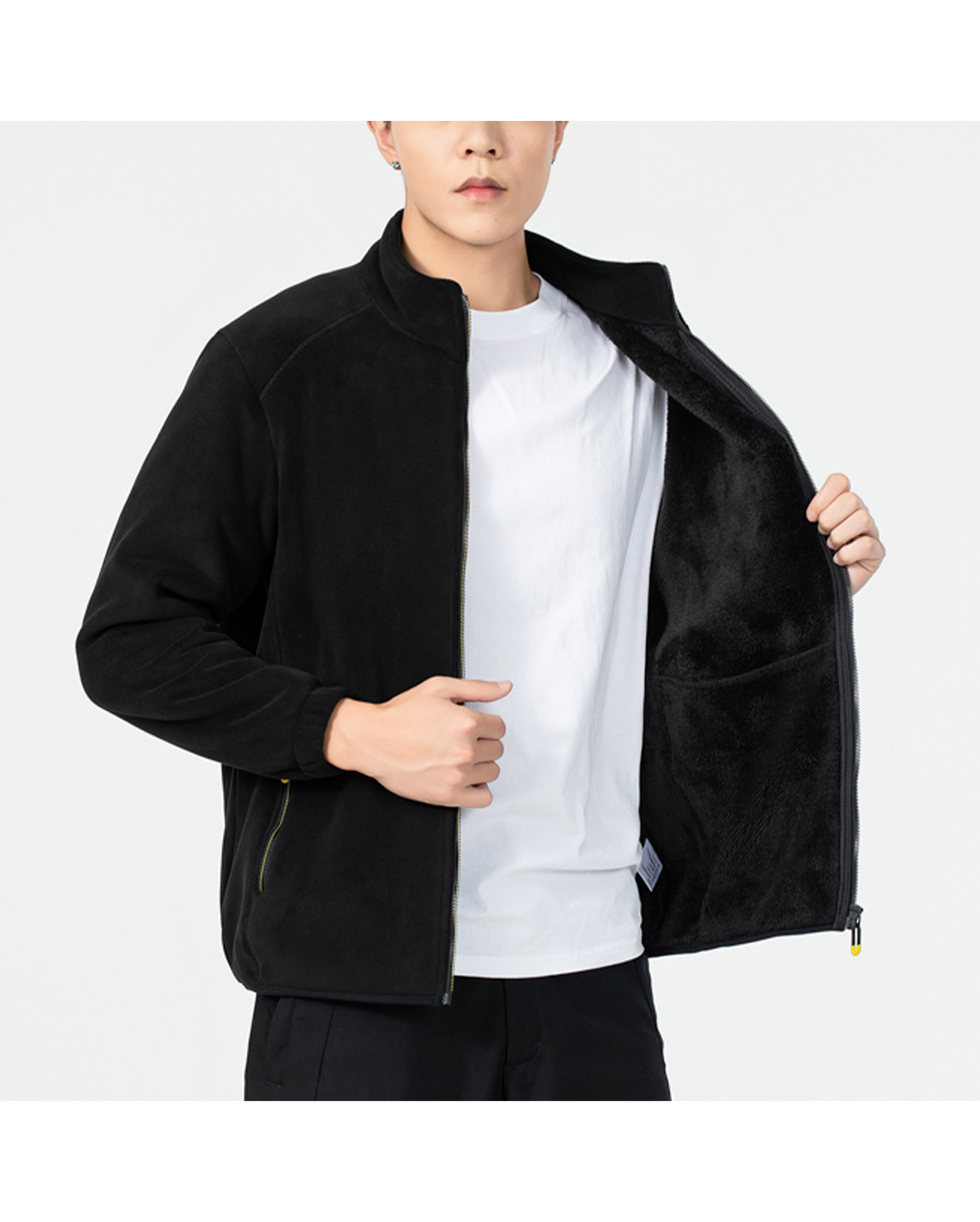 CDF2410143Black 6 - imgsha