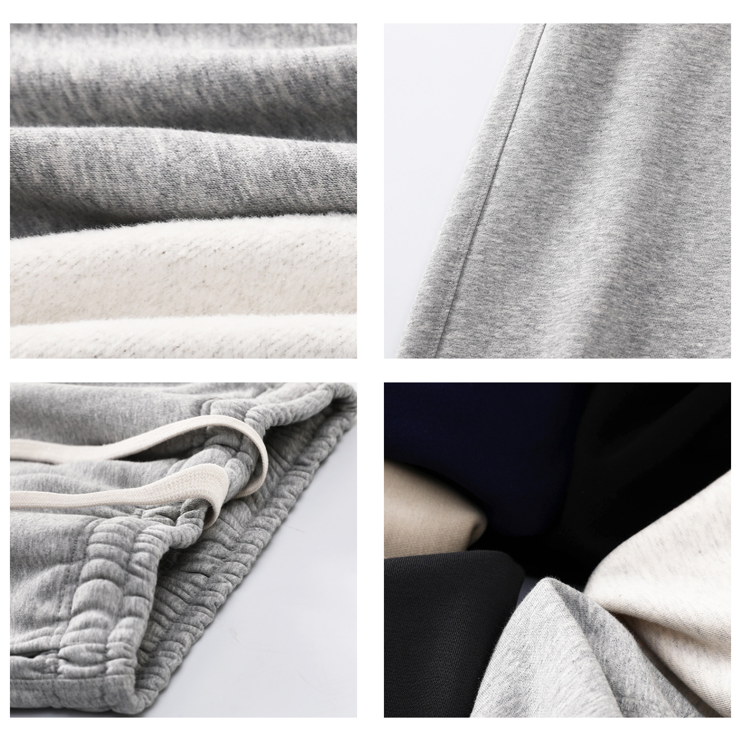 TLK2410149Grey 2 - imgsha