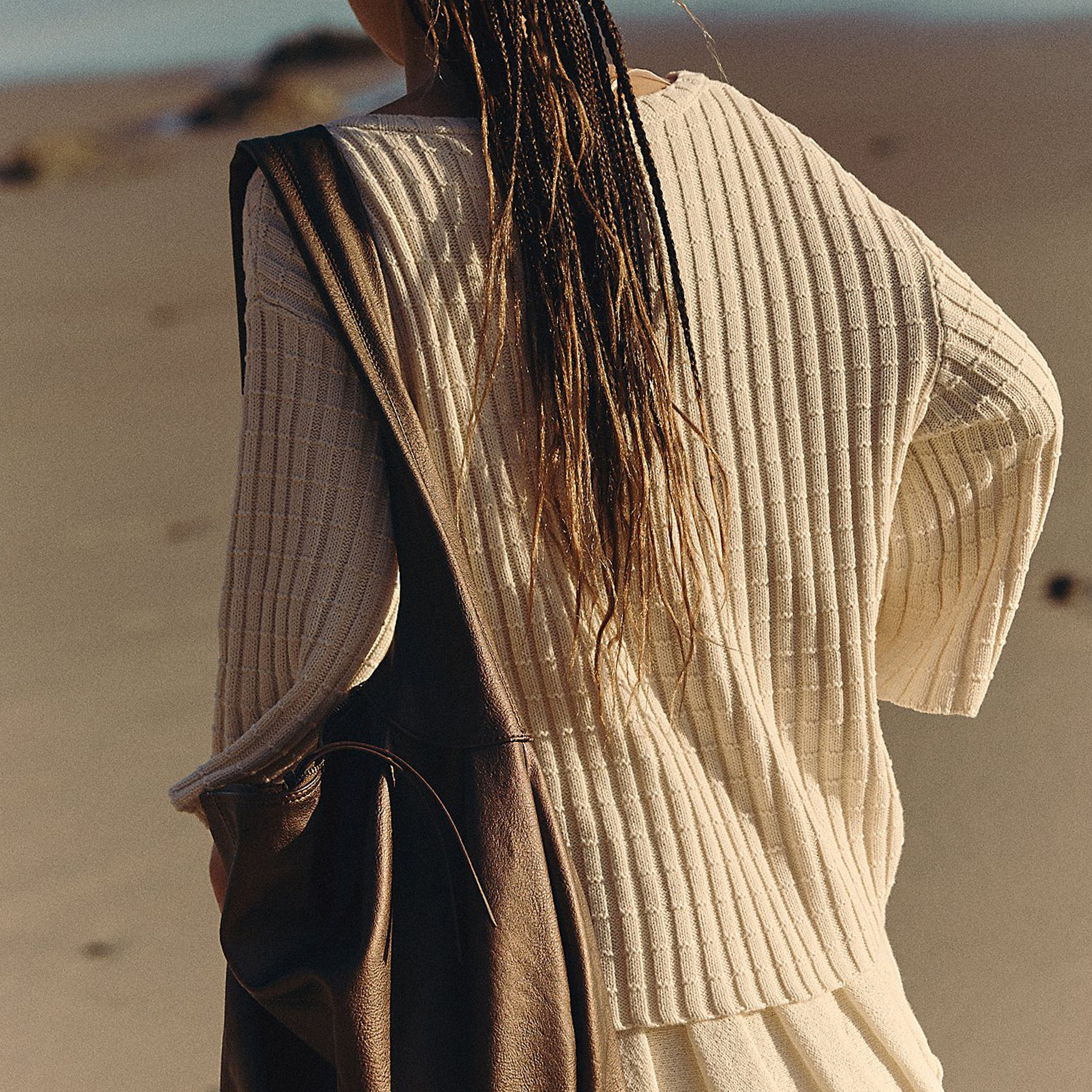 KLY10112ZBeige 6 - imgsha