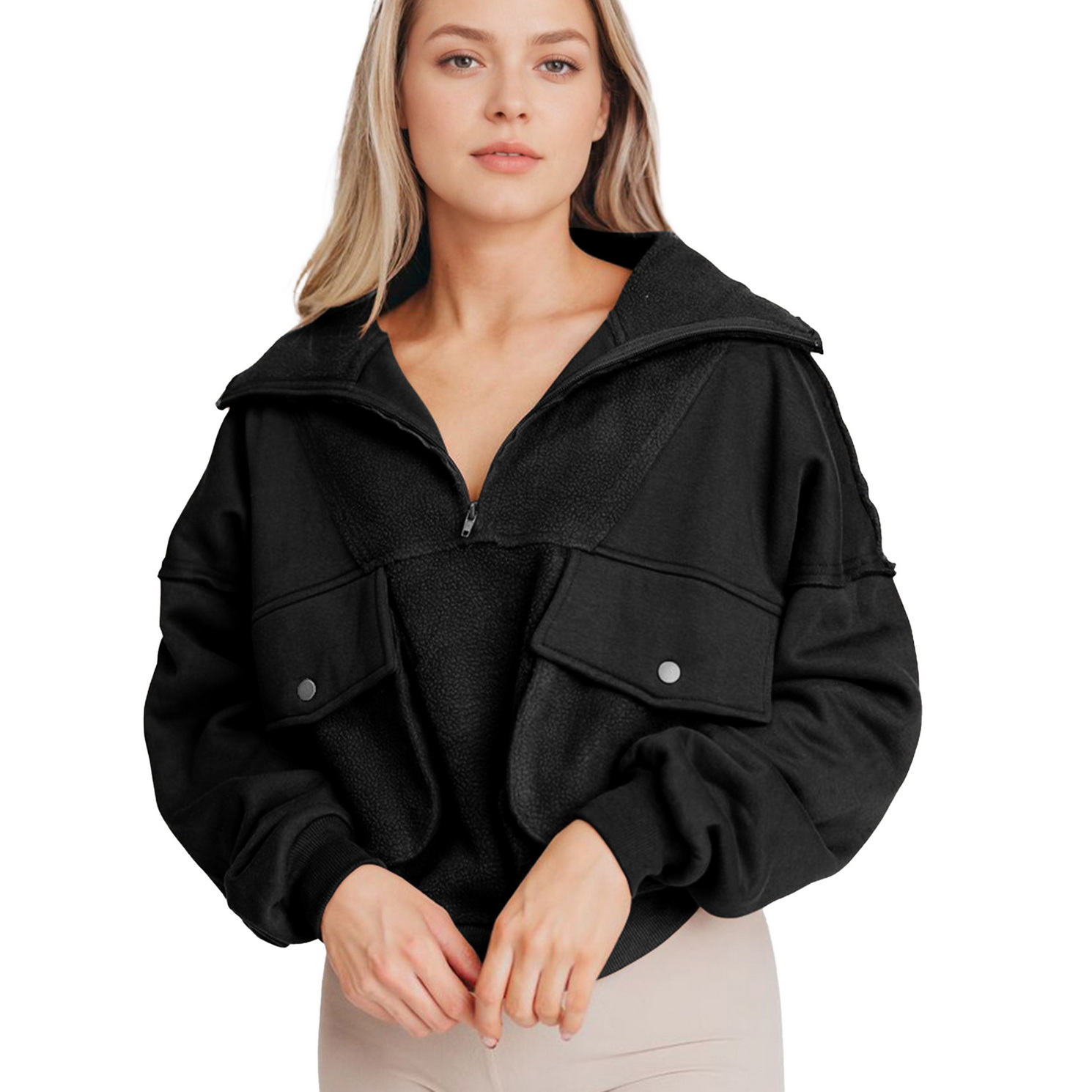 TLK8027ZBlack 1 - imgsha