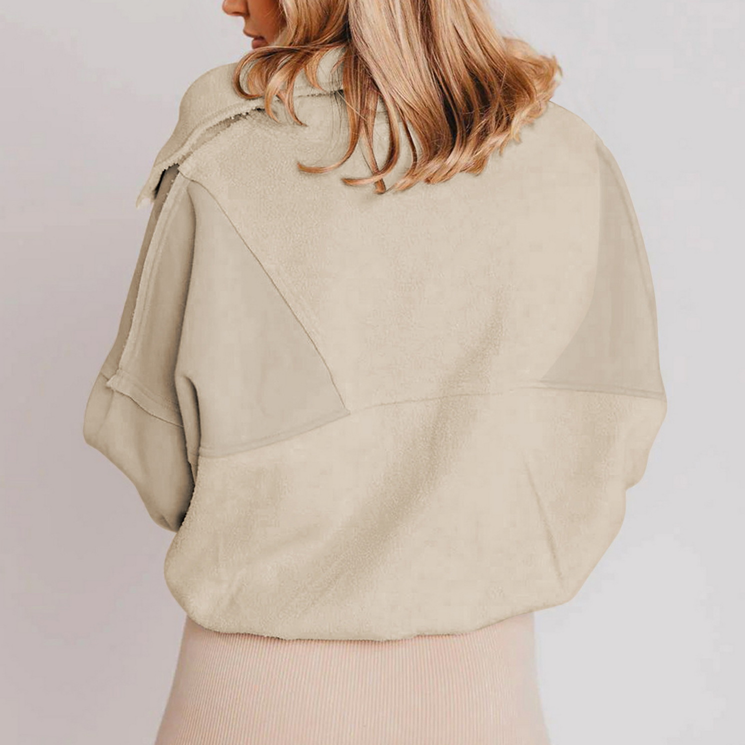 TLK8027ZLight Khaki 3 - imgsha