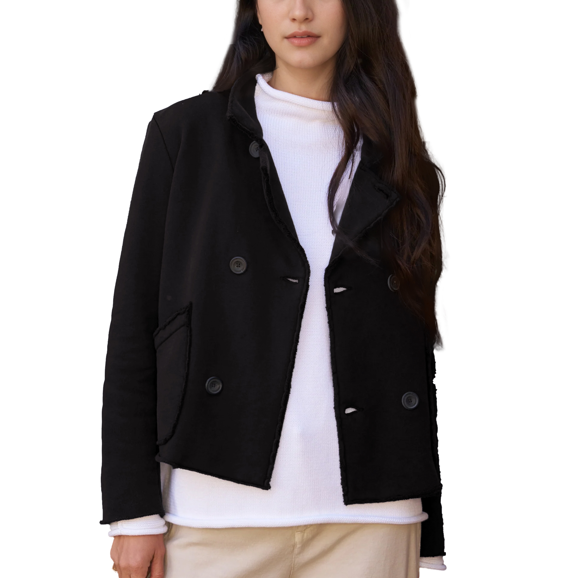 JL1002Main 6 - imgsha