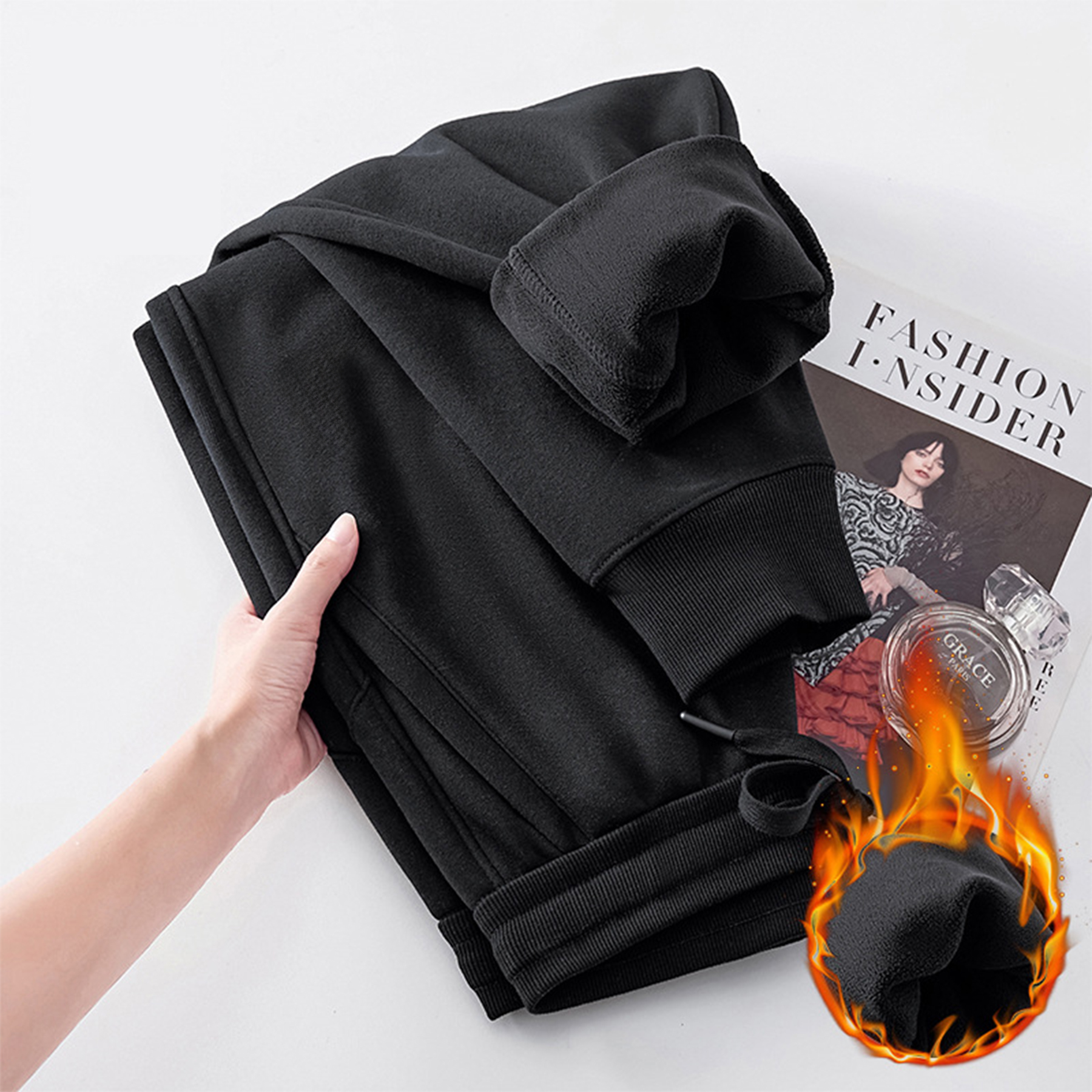 ANG841004Black 2 - imgsha