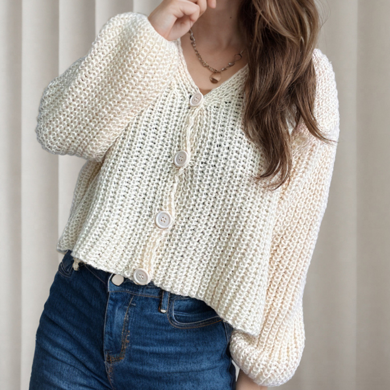 TLK9044ZBeige 6 - imgsha