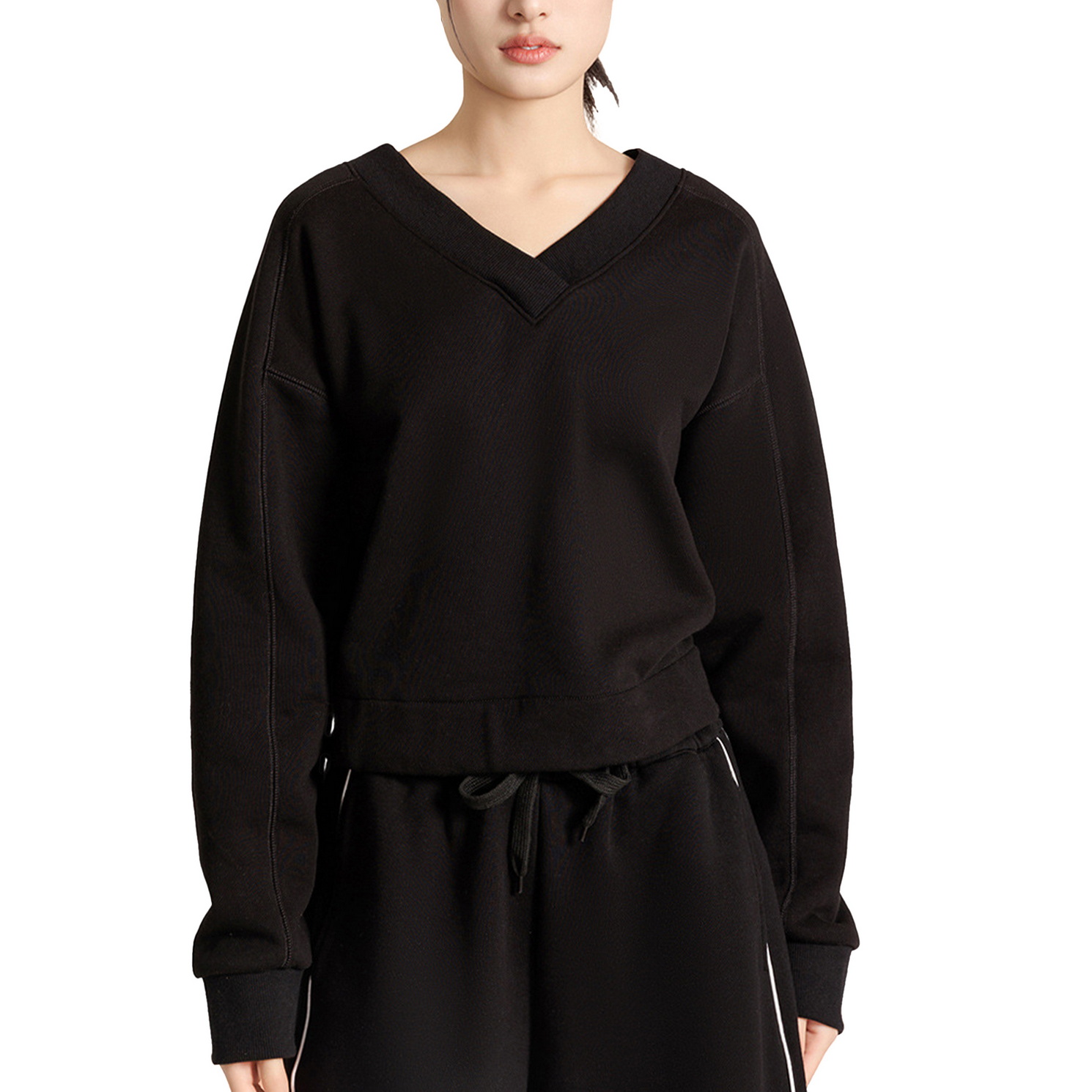 TLK9045ZBlack 1 - imgsha