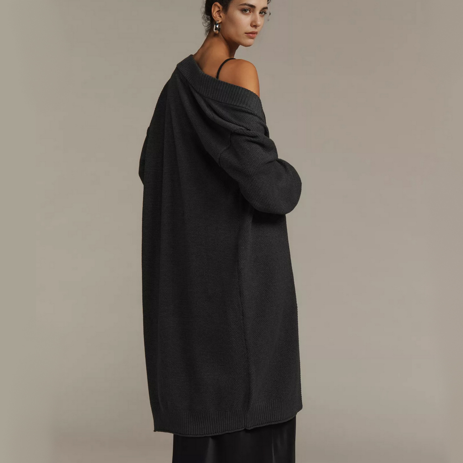 TLK9067GBlack 2 - imgsha