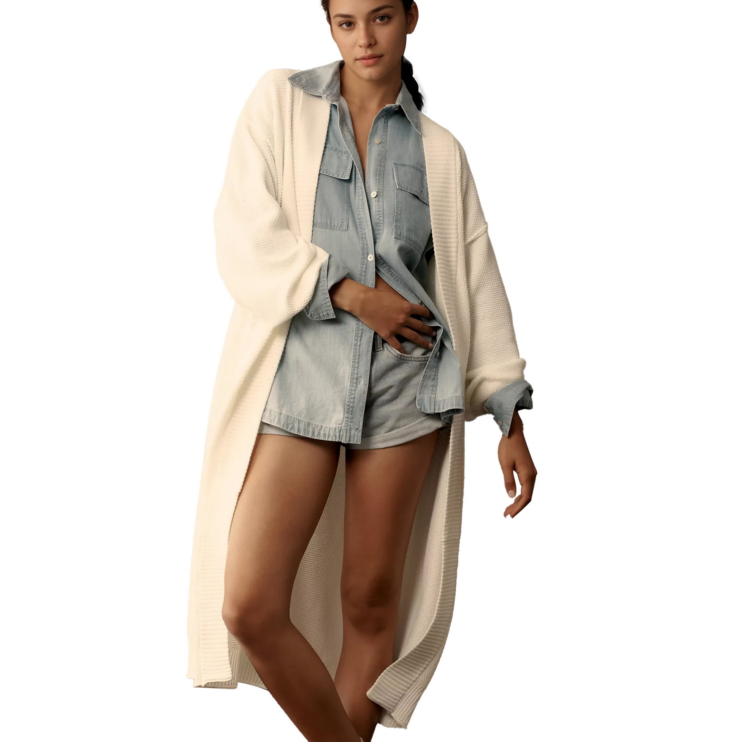 TLK9067ZBeige 1 - imgsha