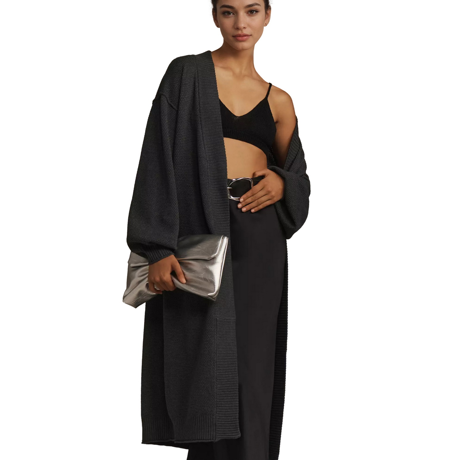 TLK9067ZBlack 1 - imgsha