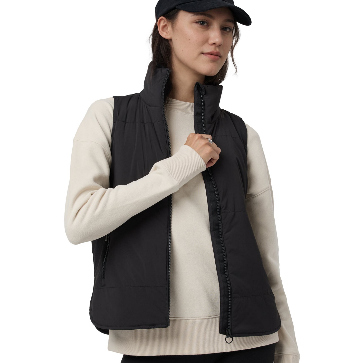 TLK1026ZBlack 1 - imgsha