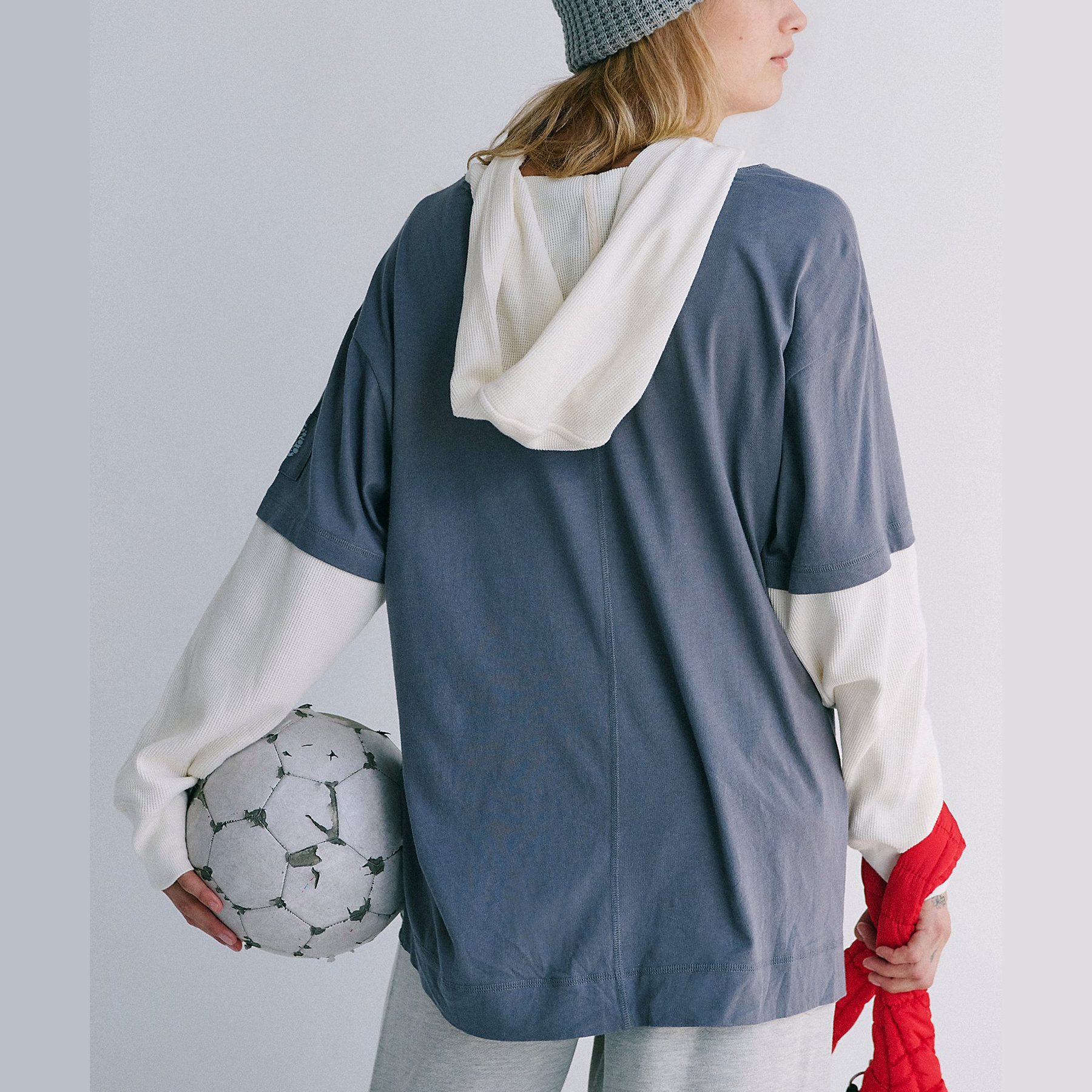 ANGJL2410166Gray 2 - imgsha