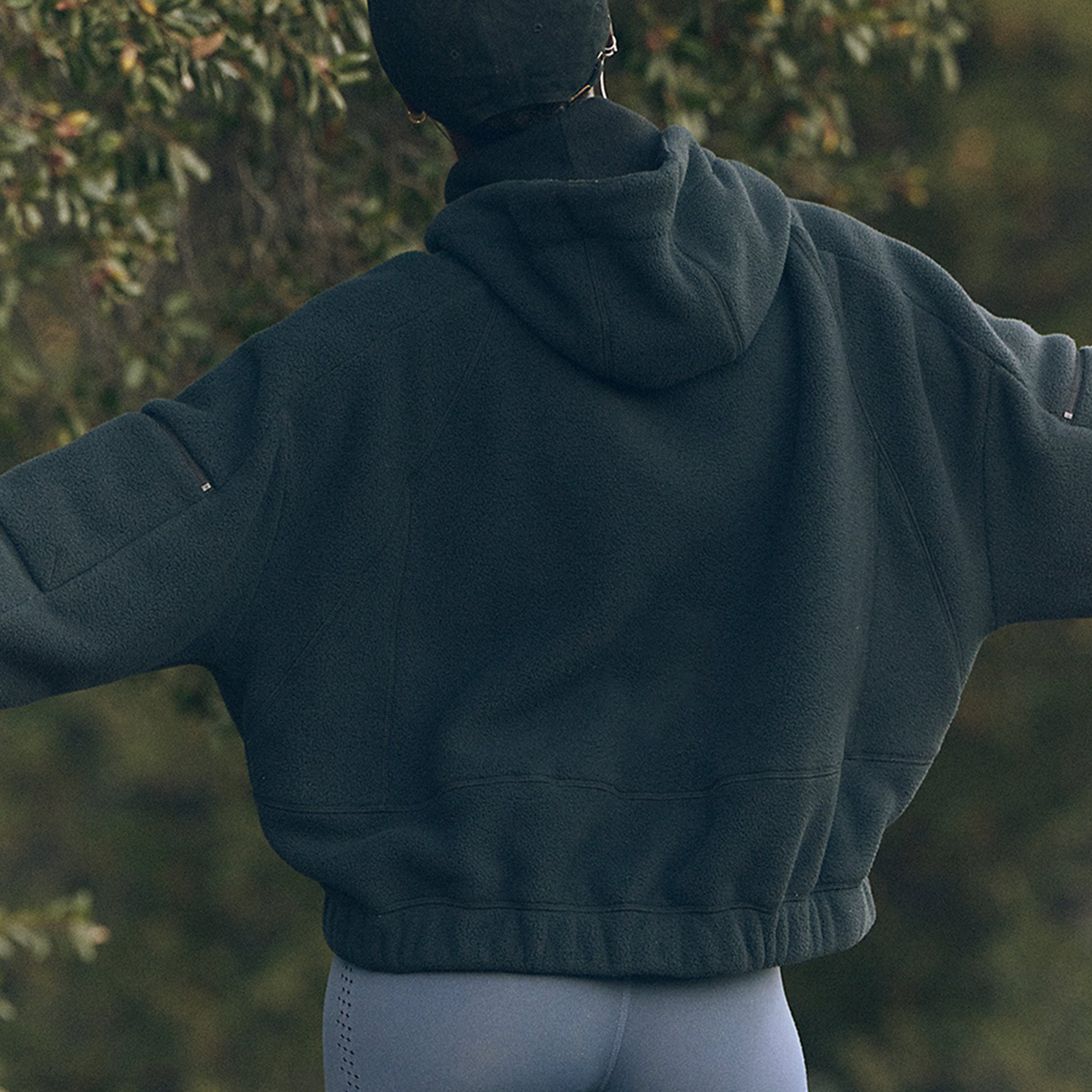 TLK1120ZBlack 4 - imgsha