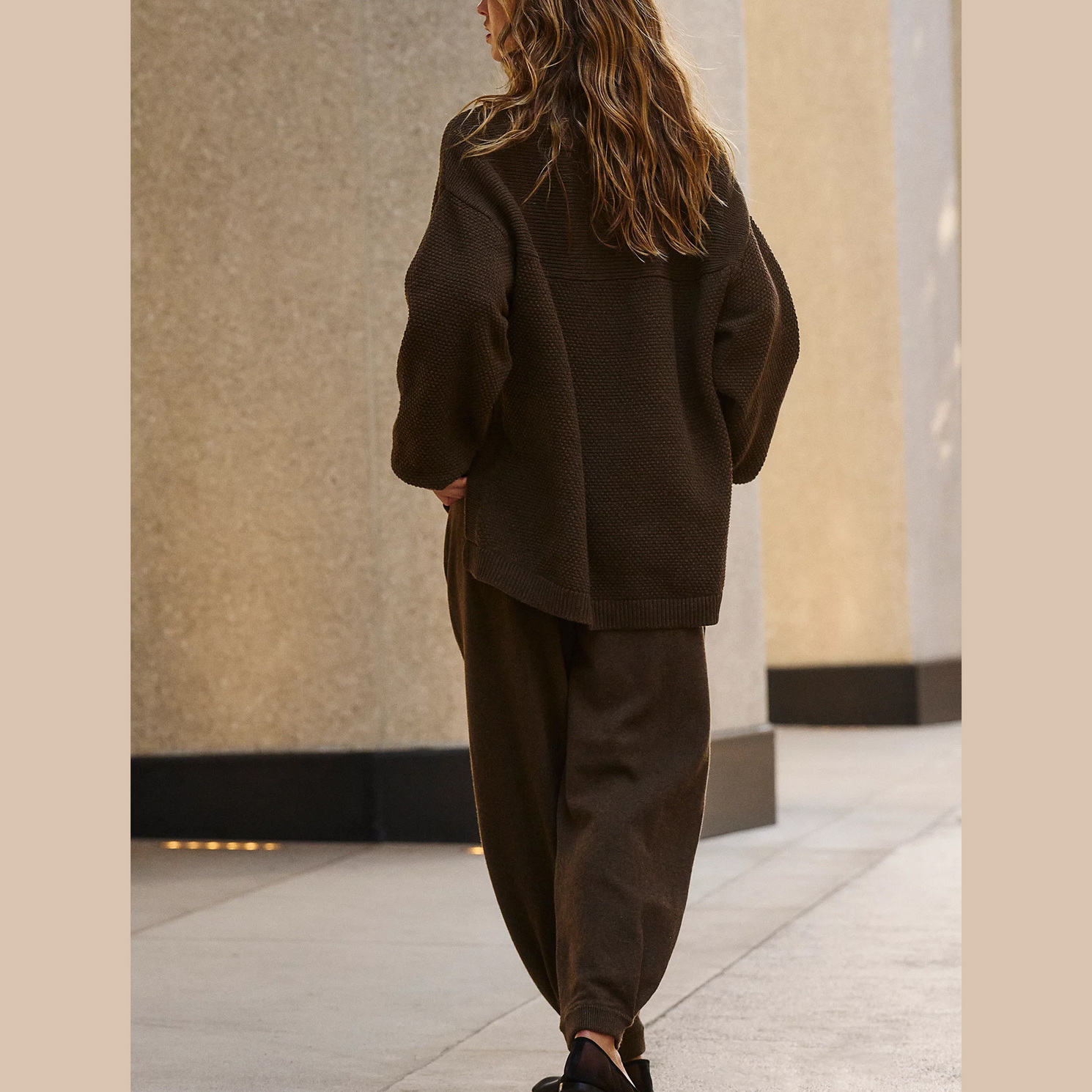 TLK1032ZBrown 2 - imgsha