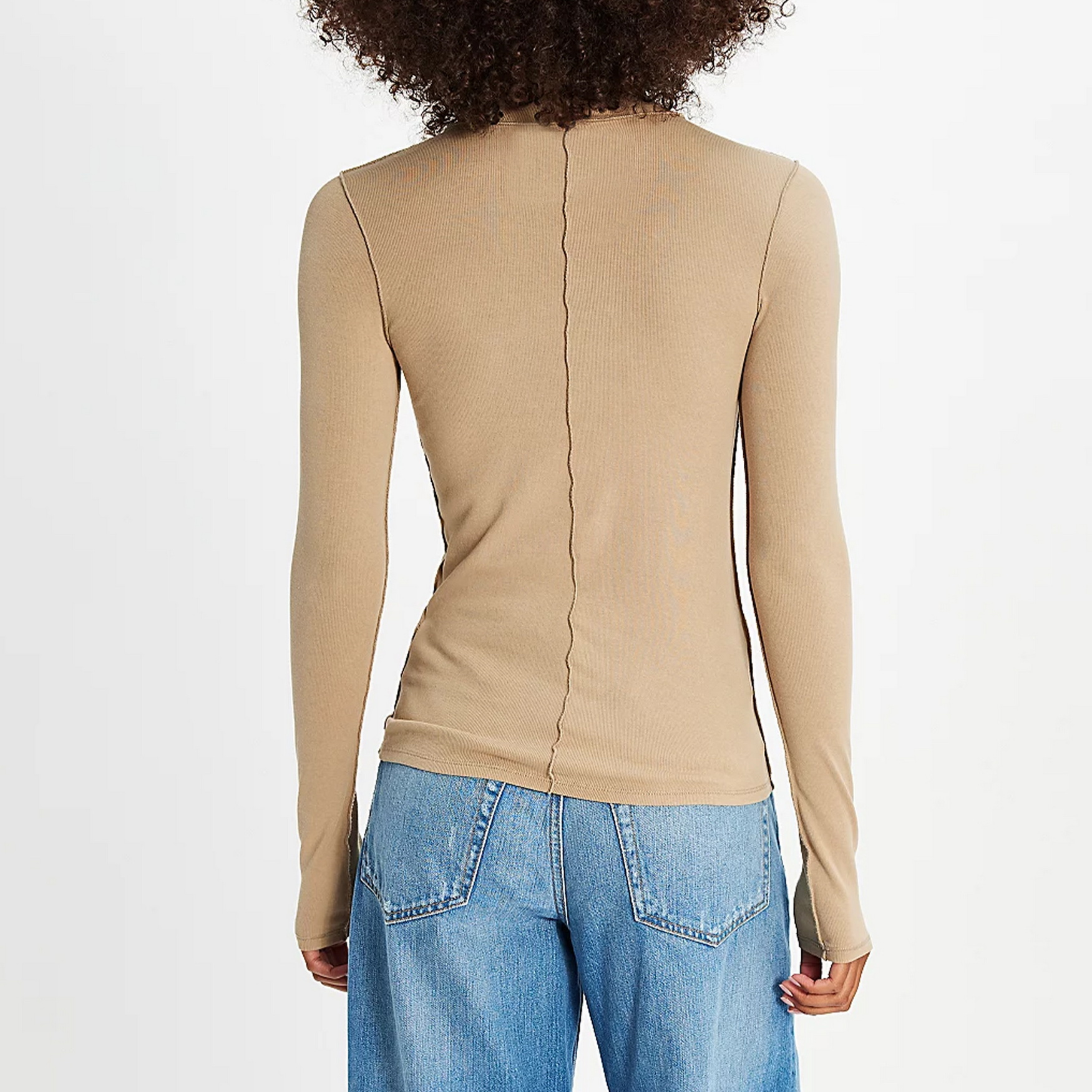 KLY2410174Khaki 3 - imgsha