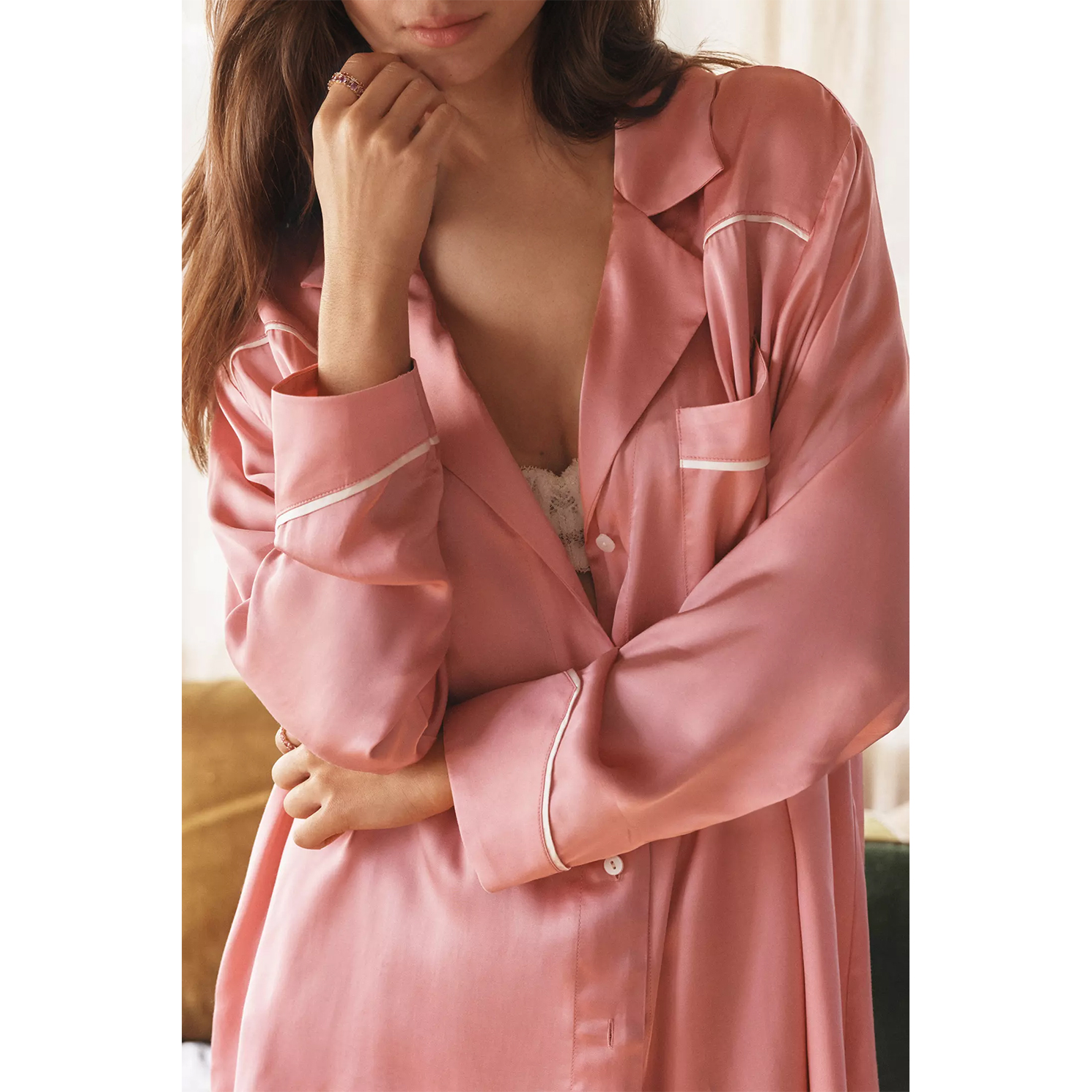 TLK241119Pink 3 - imgsha