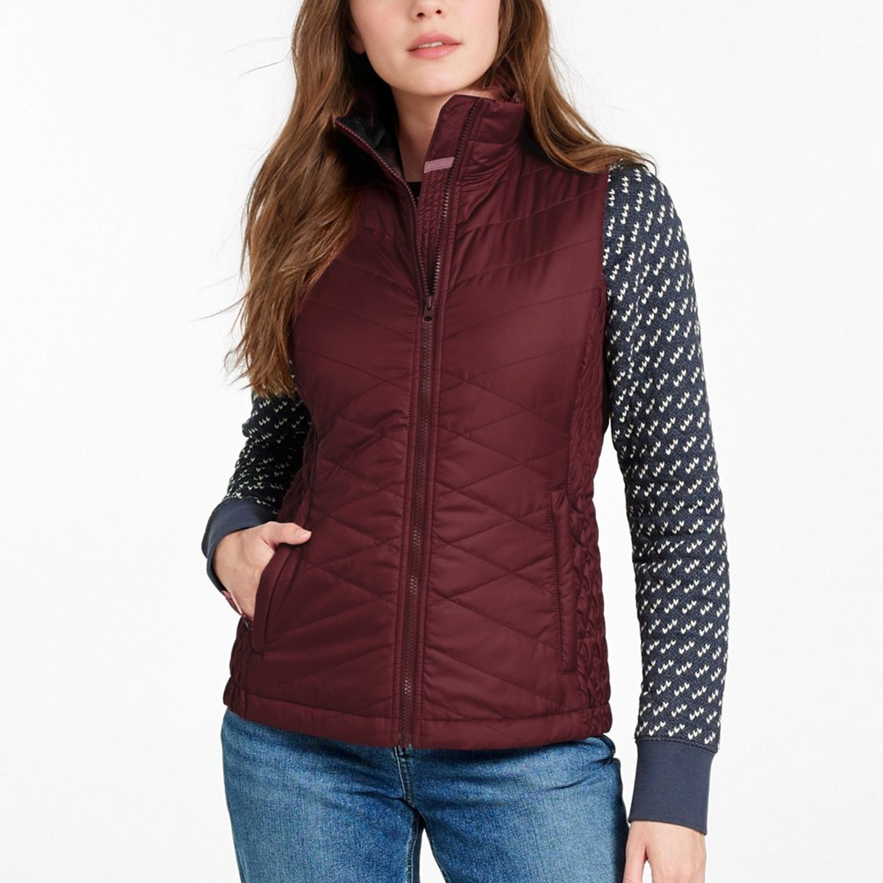 KLY0725Burgundy 2 - imgsha