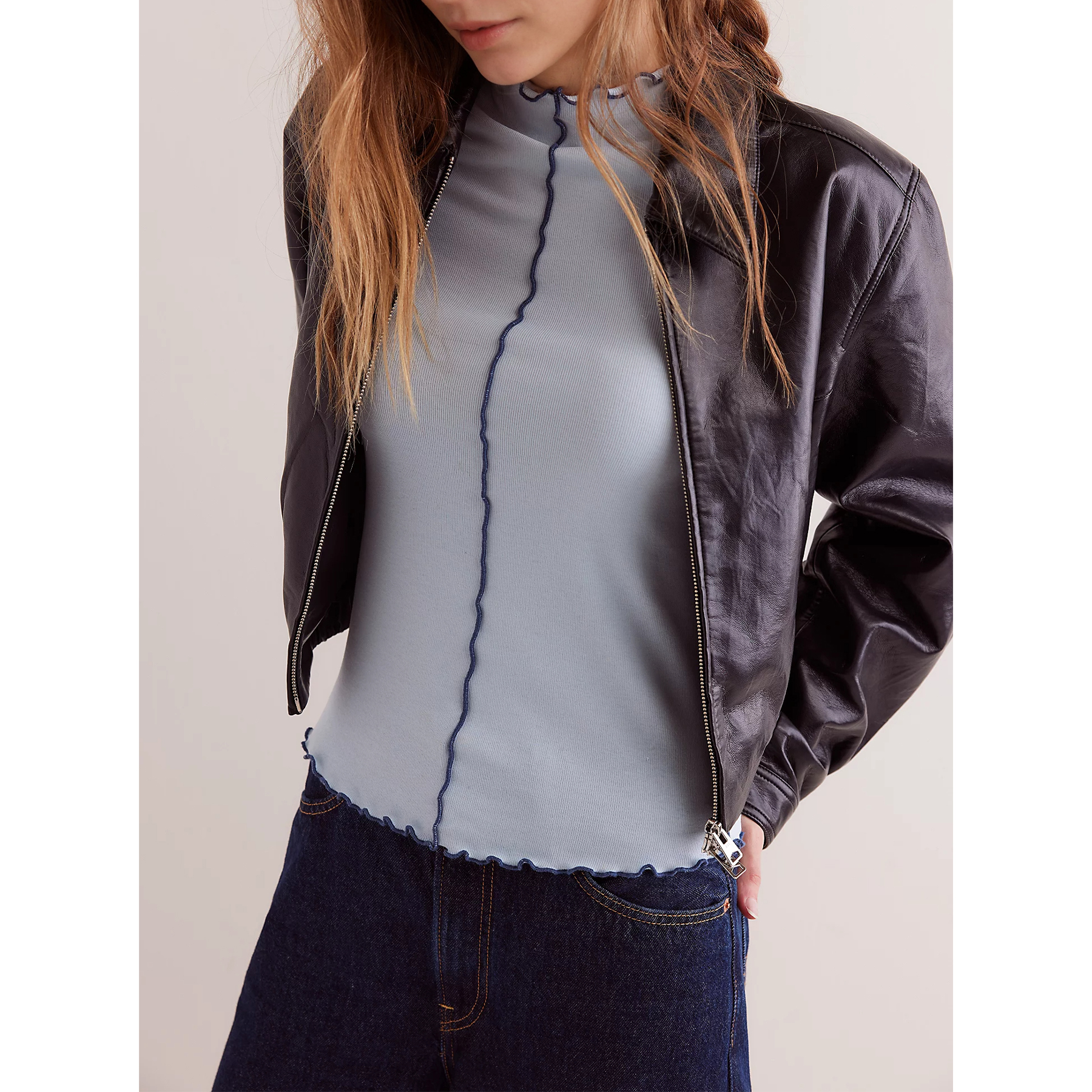 ANG241104Blue 3 - imgsha