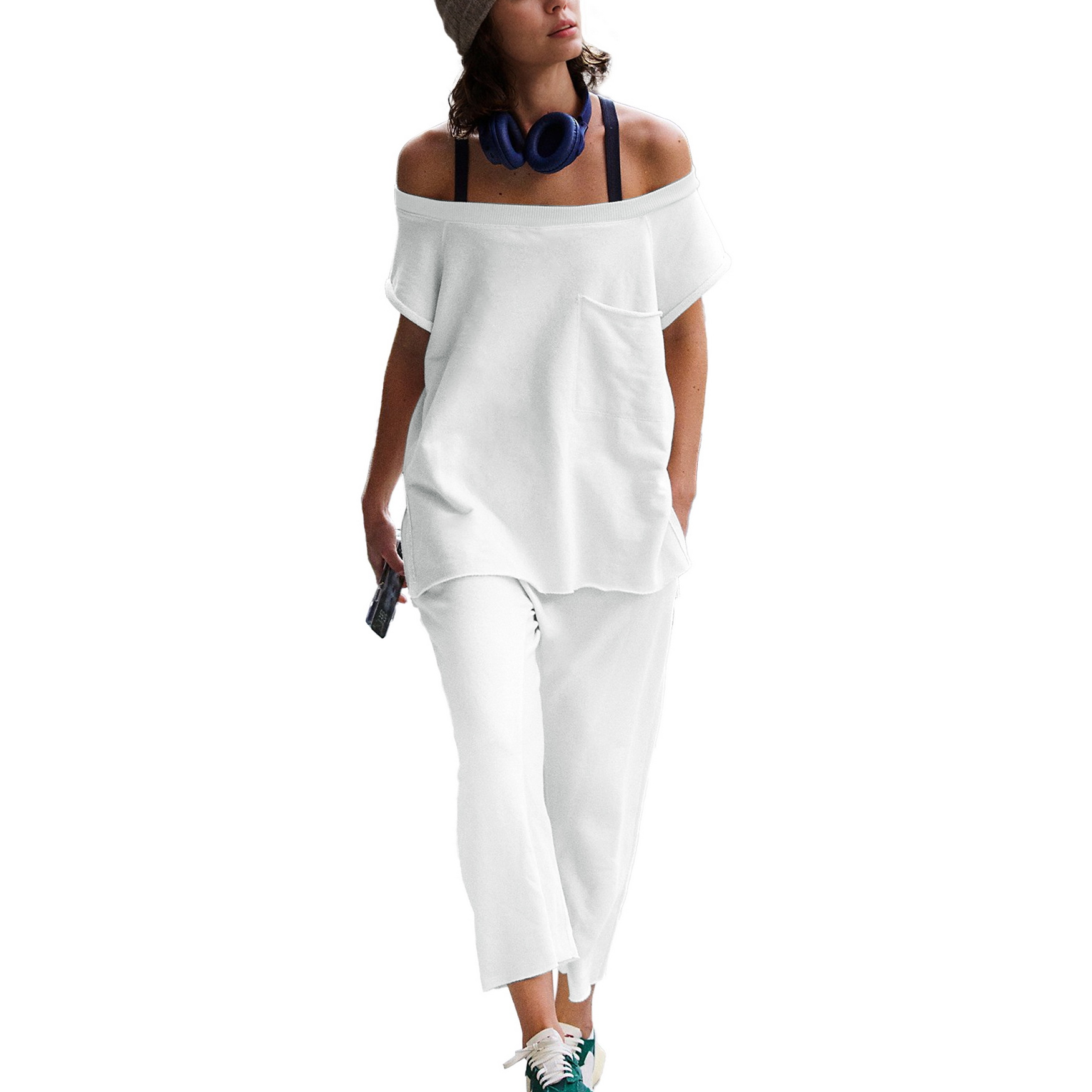 KLY10130ZYWhite 1 - imgsha