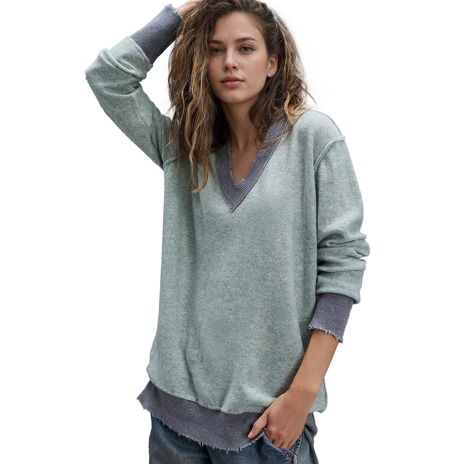 TLK9135GGrayish Green 1 - imgsha