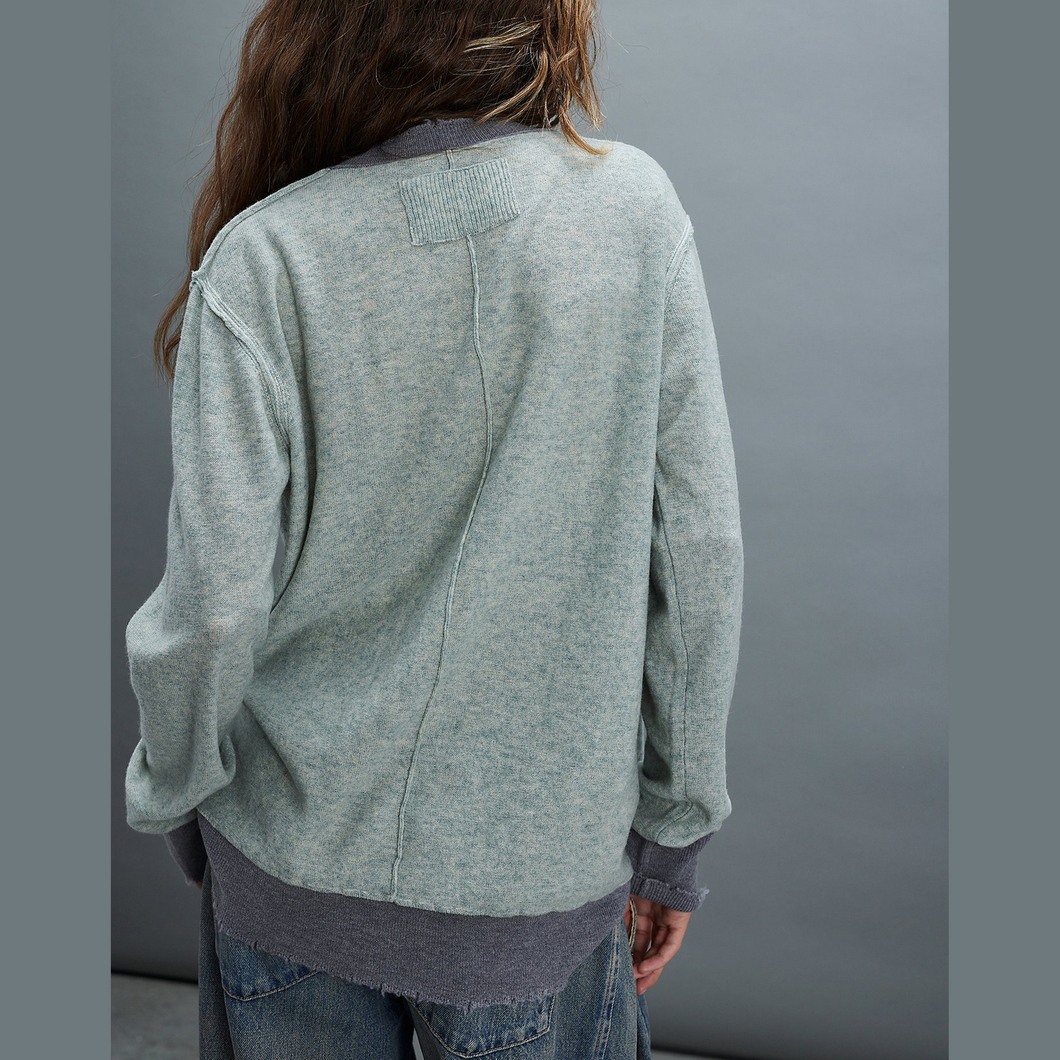 TLK9135ZGreen 2 - imgsha