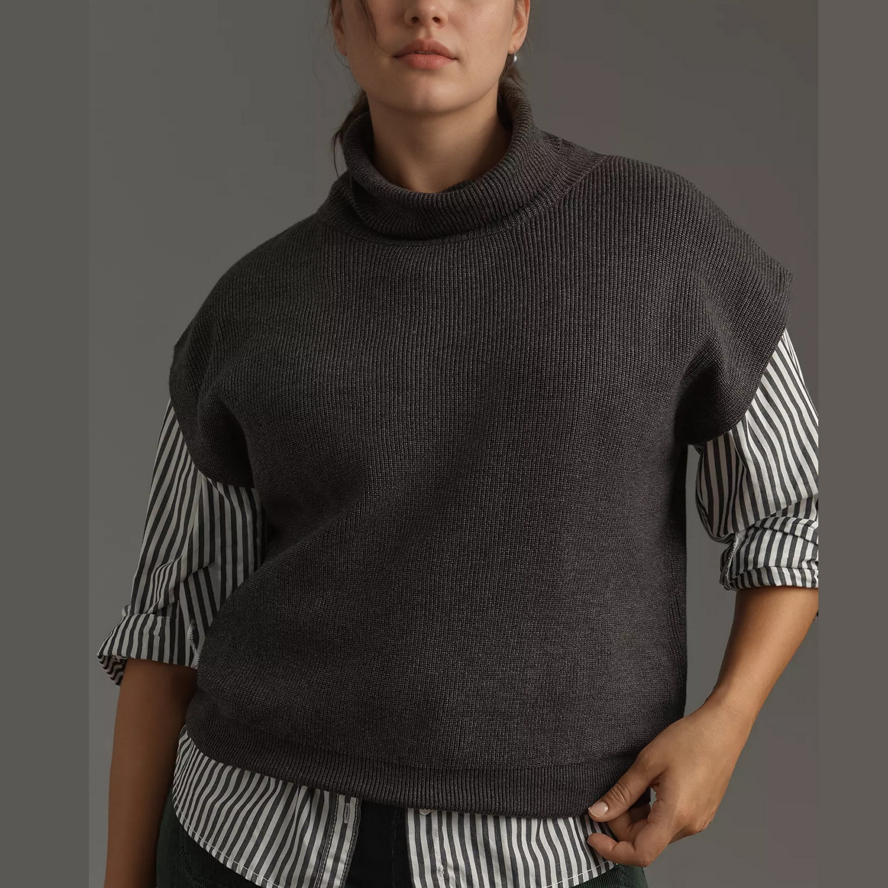 KLY241020GGrey 4 - imgsha