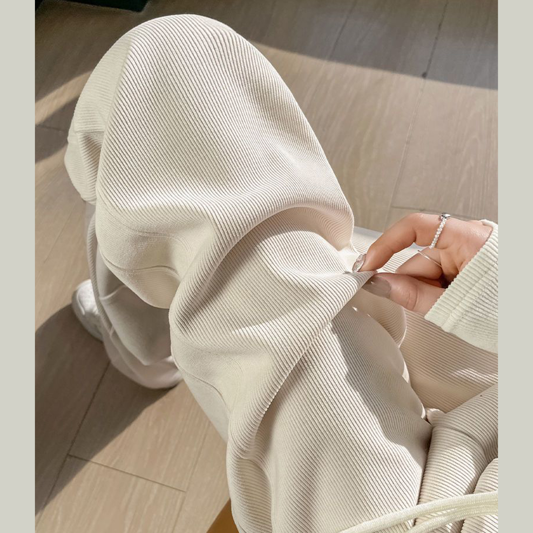 ANGJL241135Beige 4 - imgsha