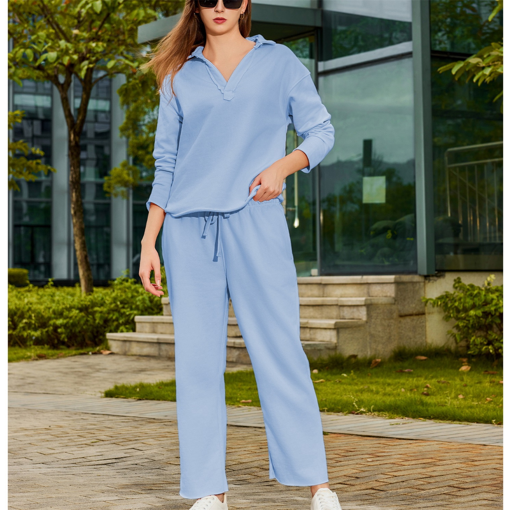 KLY0808Blue 4 - imgsha