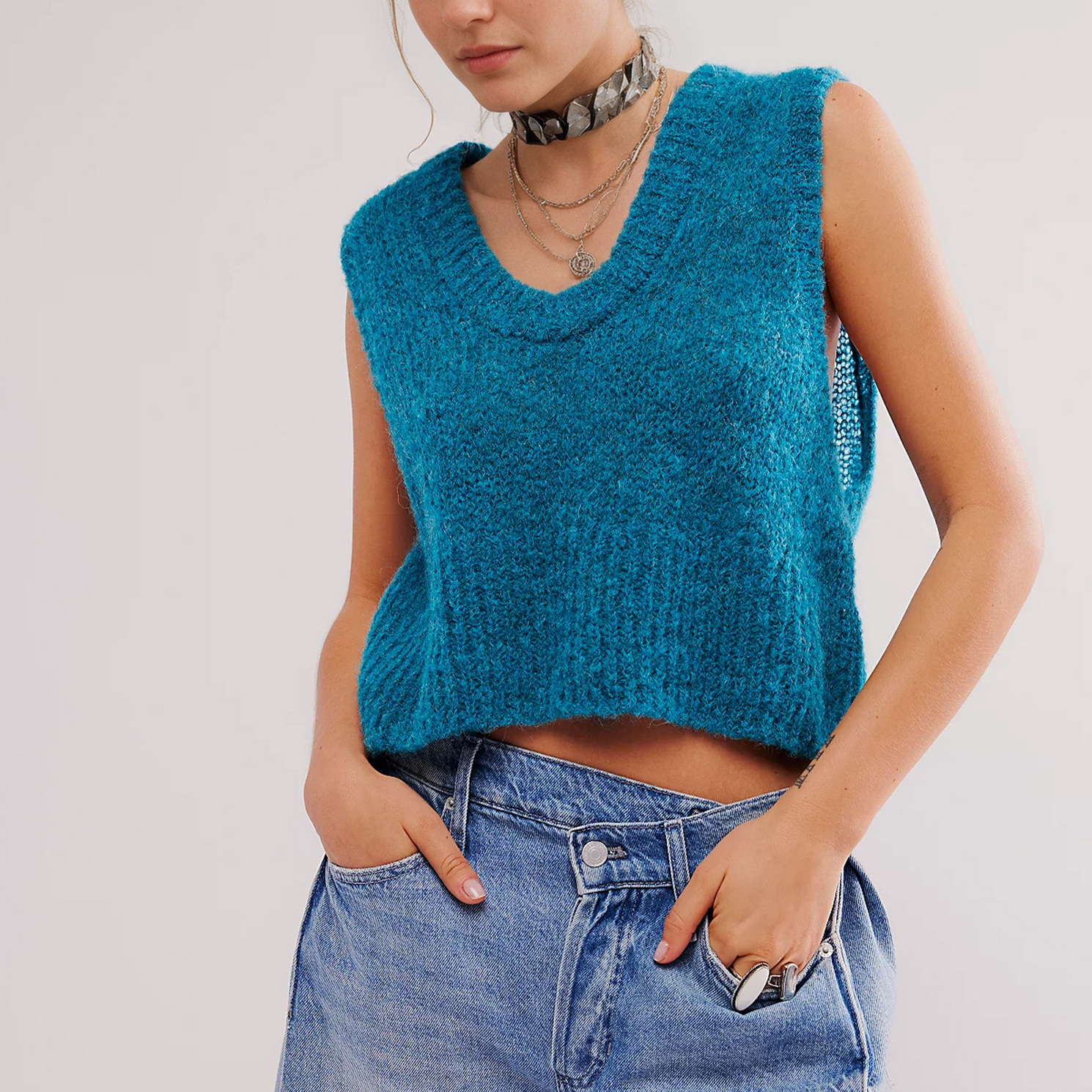 TLK8004GBlue 4 - imgsha