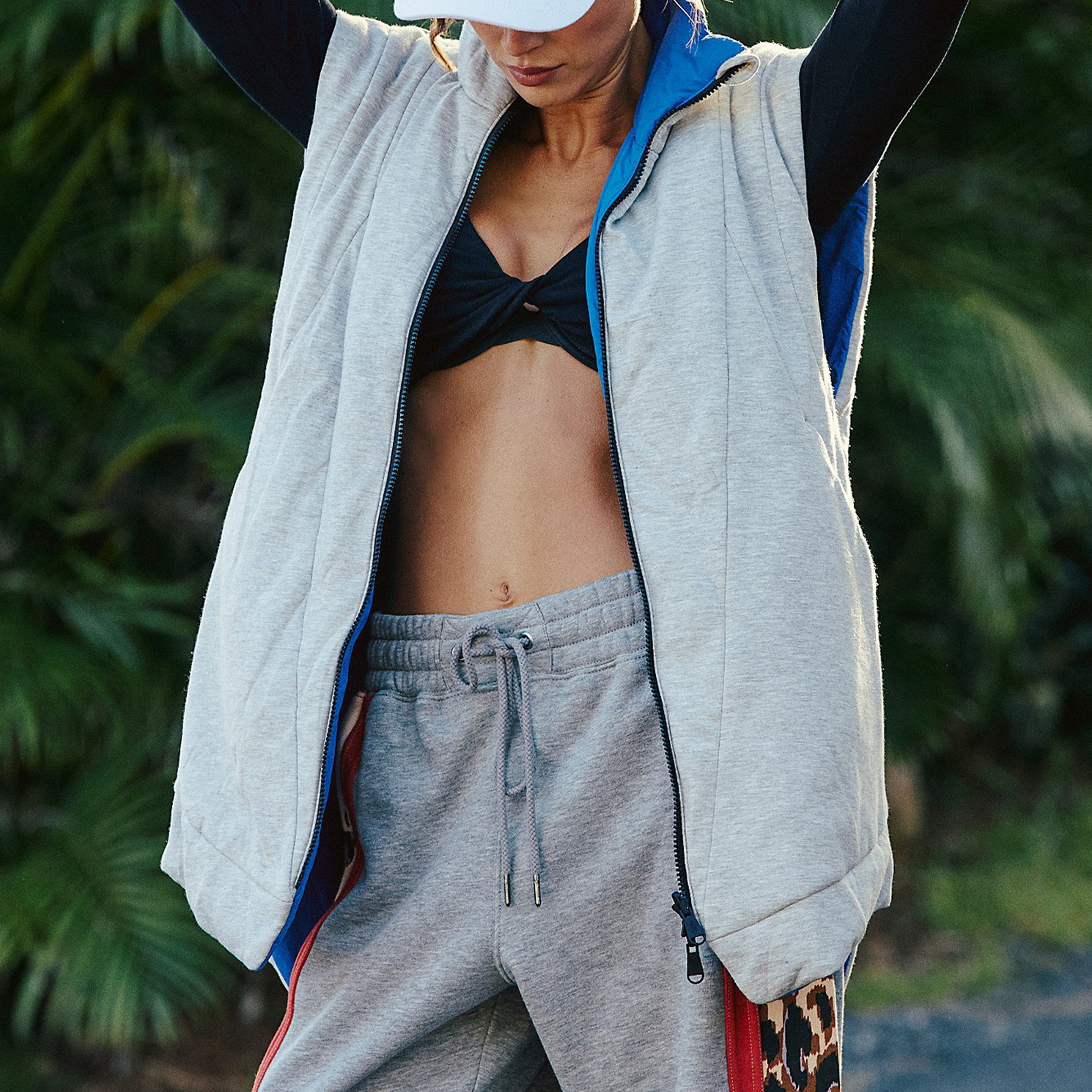 TLK8063GBlue Gray 5 - imgsha