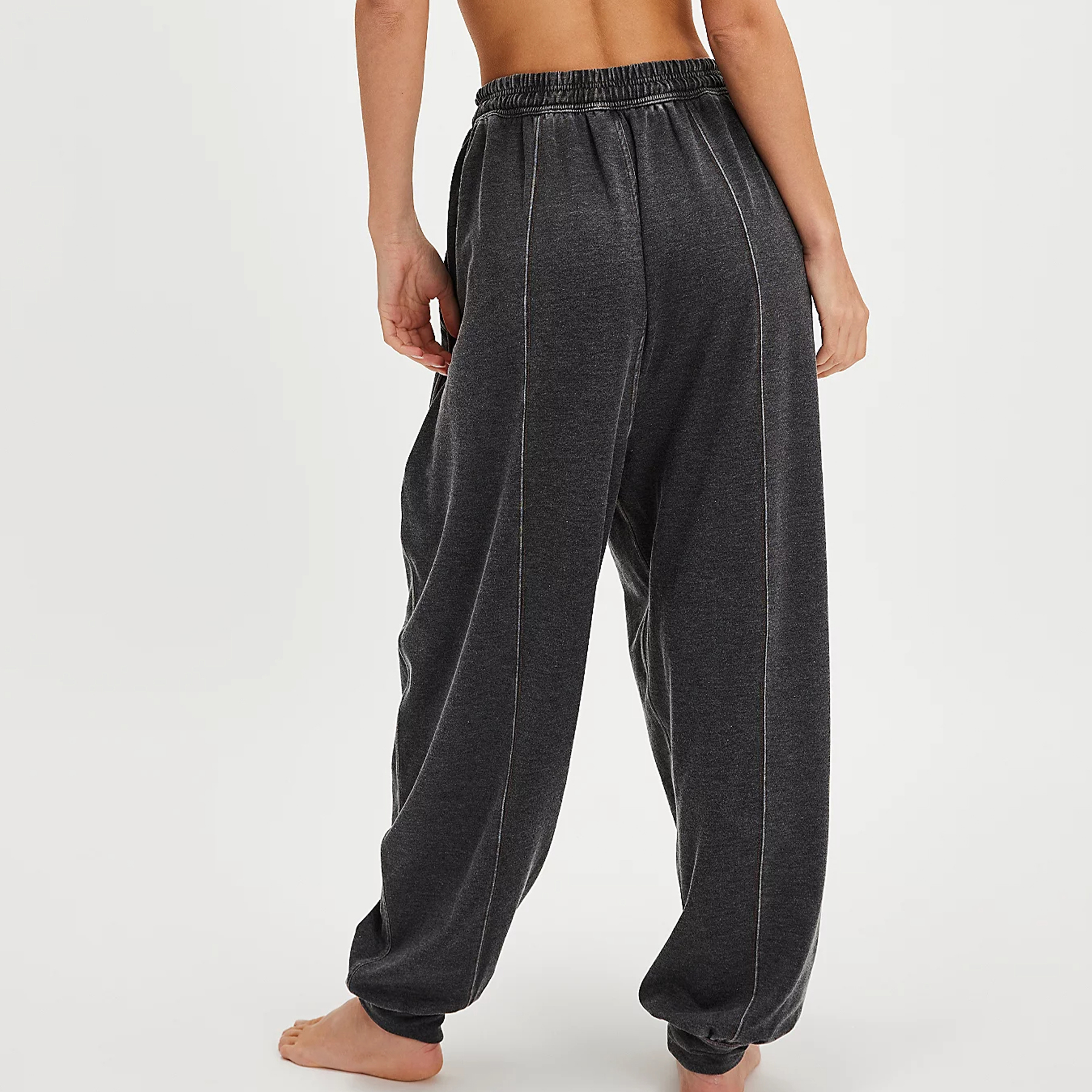 ANG241138Black 2 - imgsha