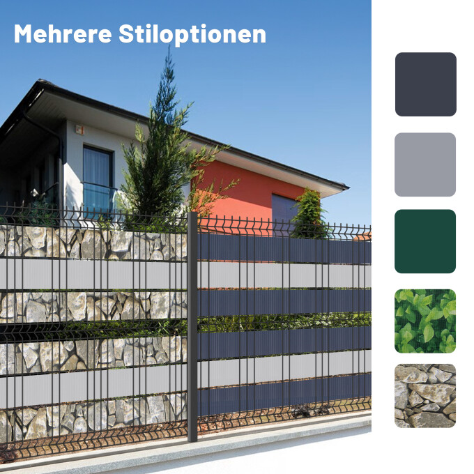 HF-PVC-DE-50m-绿色 - imgsha