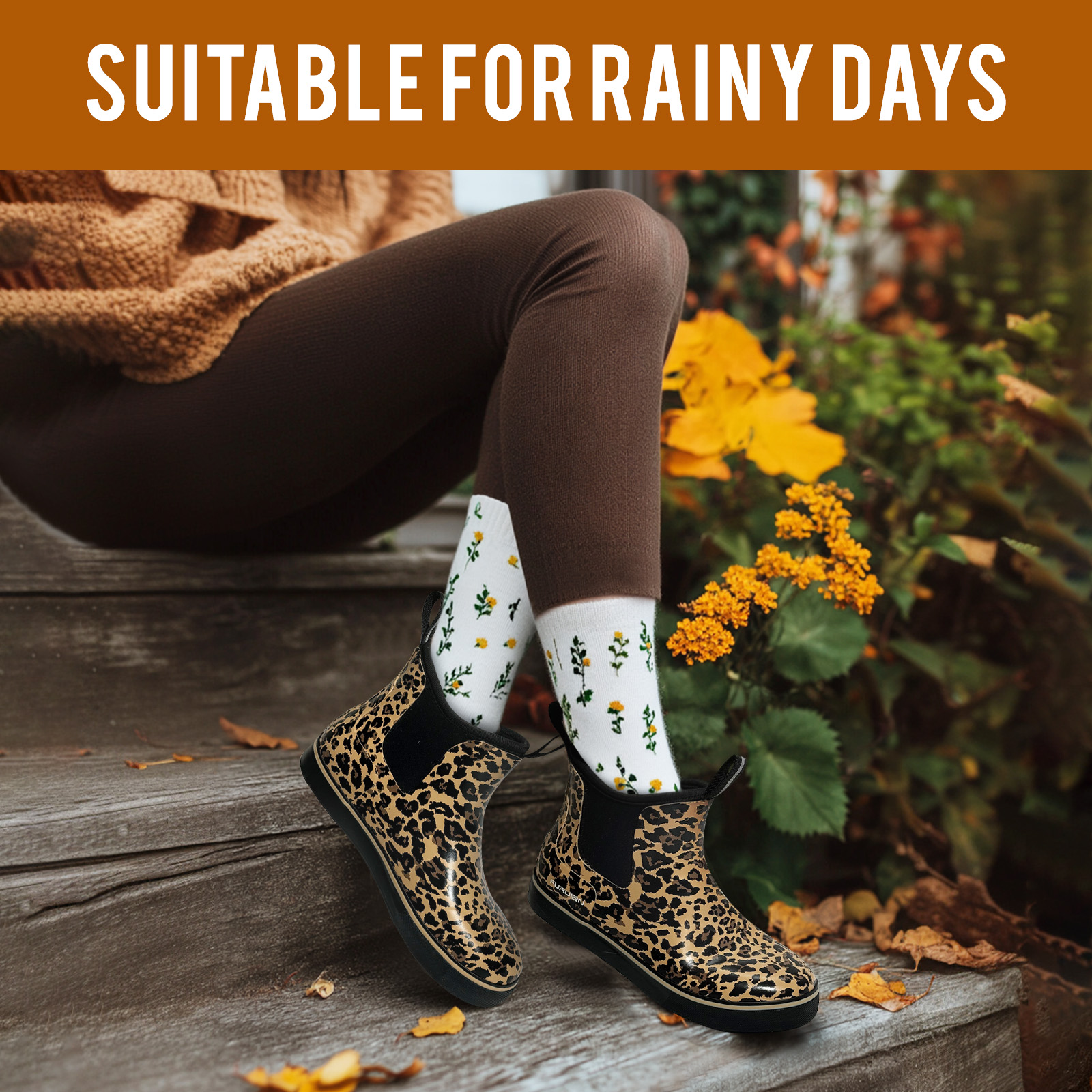 画板 5 下雨场景 拷贝 - imgsha