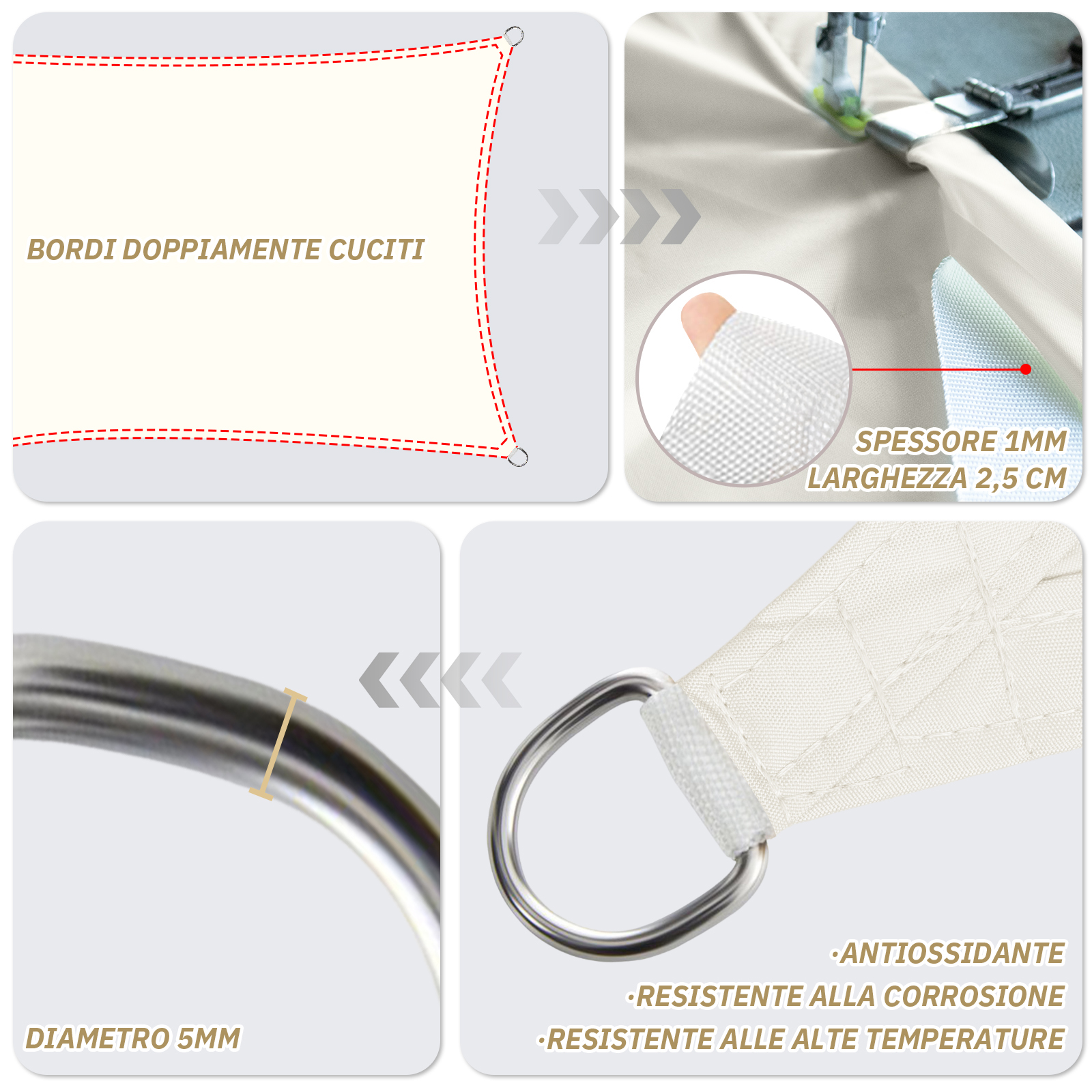 矩形必备 26 拷贝 6 - imgsha