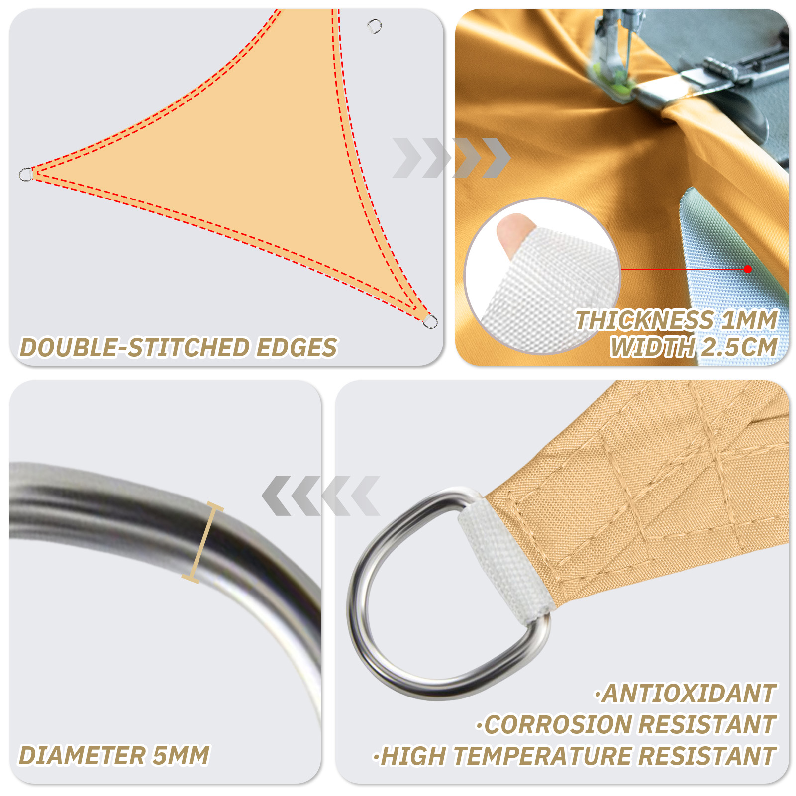 三角形 26 拷贝 8 - imgsha