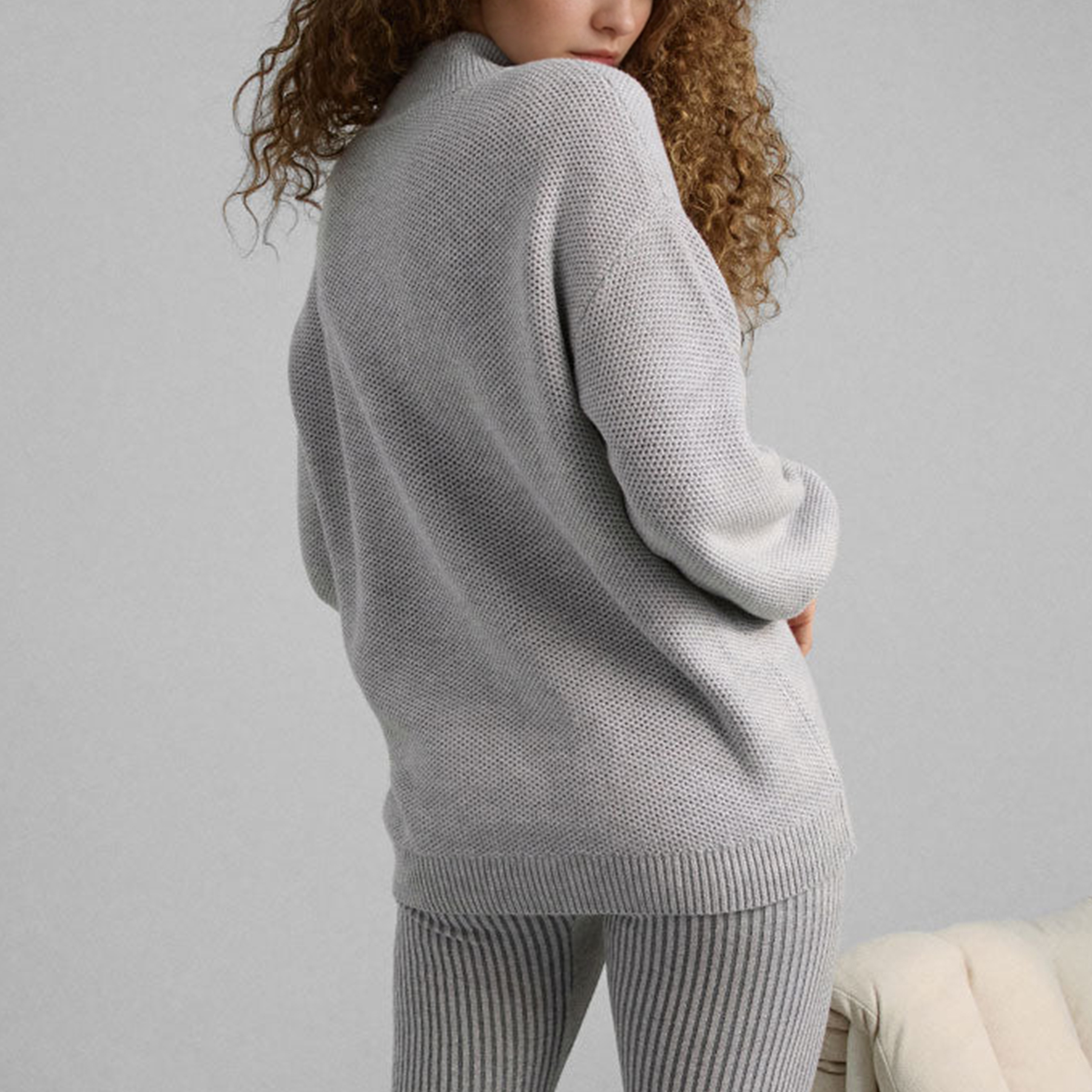 ANG241245Gray 2 - imgsha