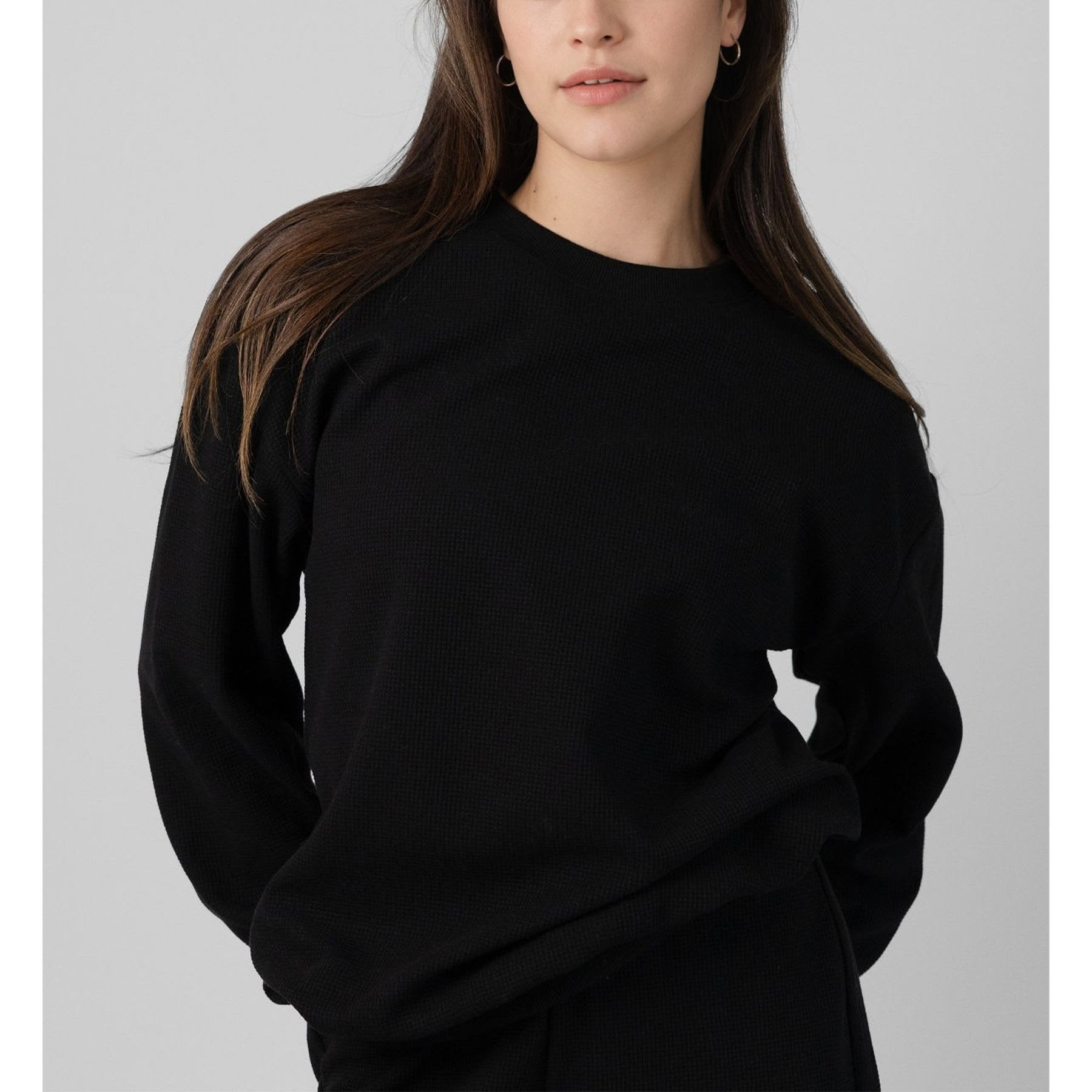 ANG241246Black 3 - imgsha